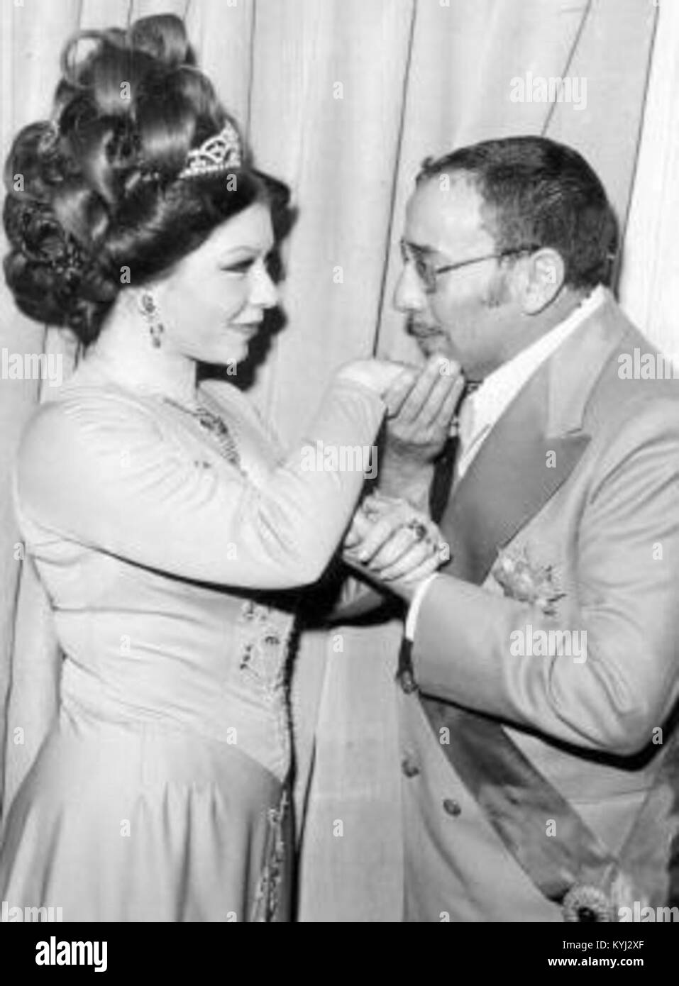 Mohandes hi-res stock photography and images - Alamy