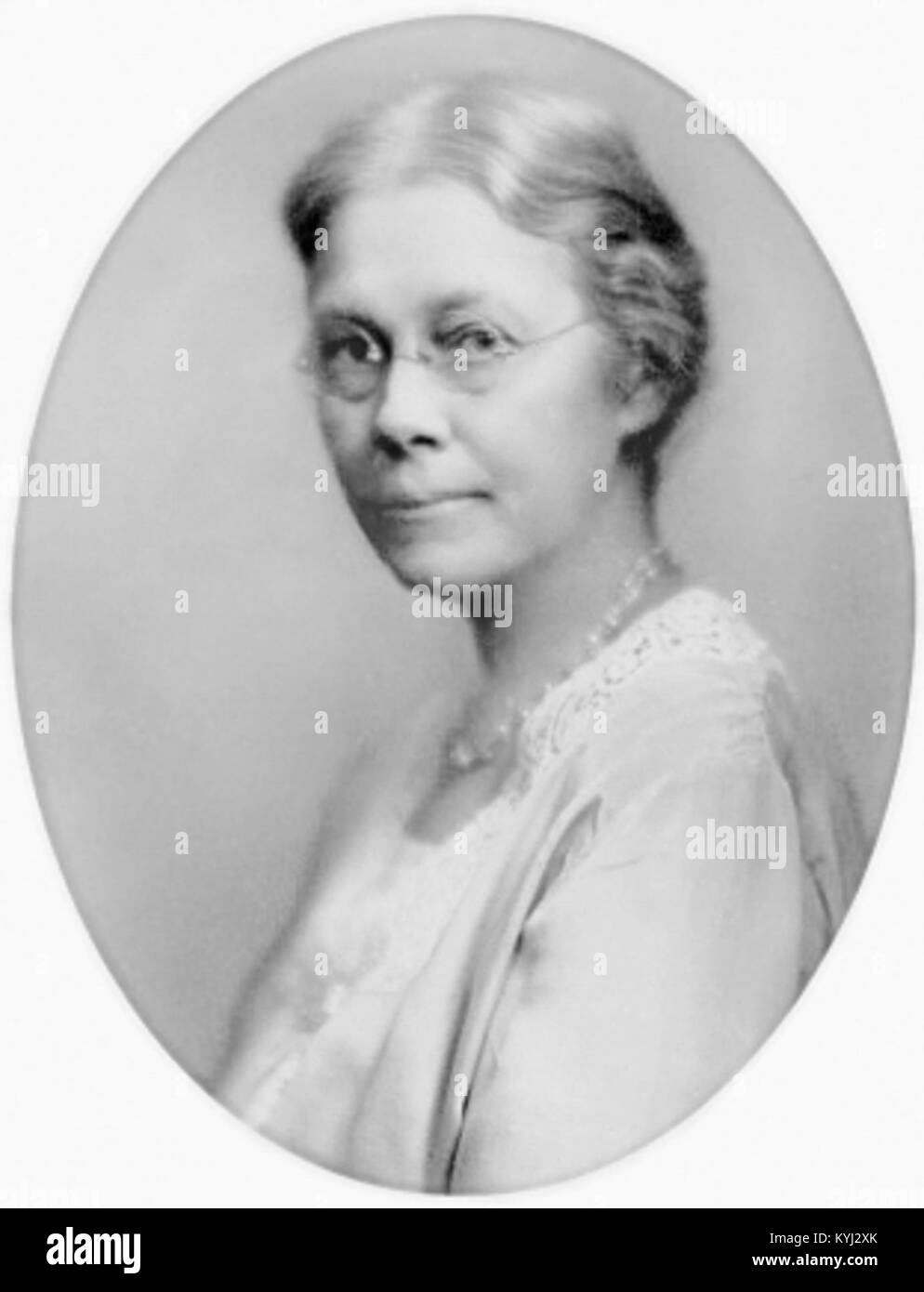 Photographic alteration hi-res stock photography and images - Alamy