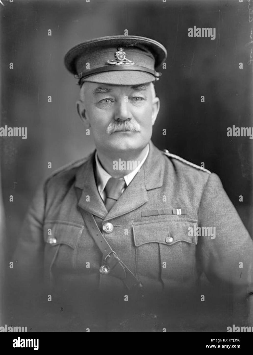 James allen hi-res stock photography and images - Alamy