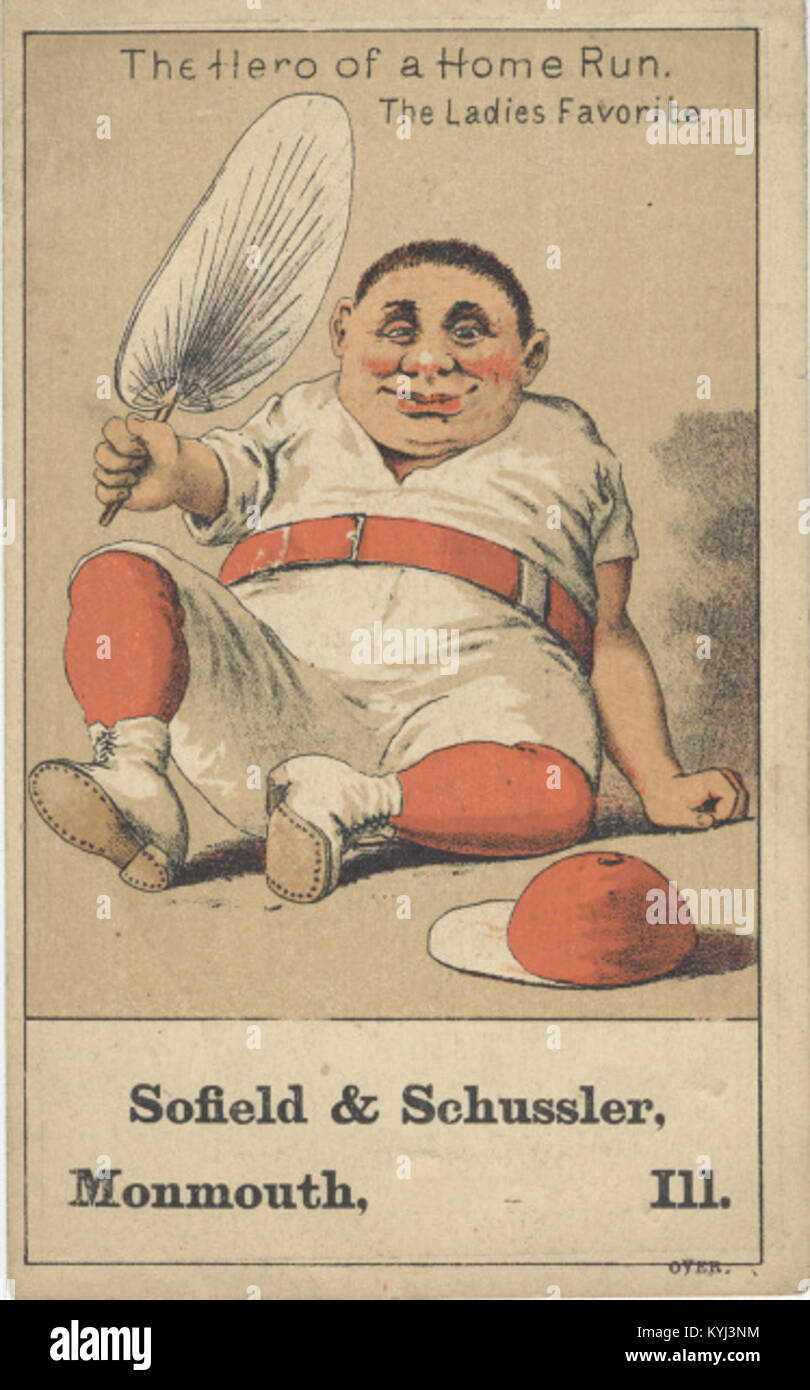 Sofield hi-res stock photography and images - Alamy