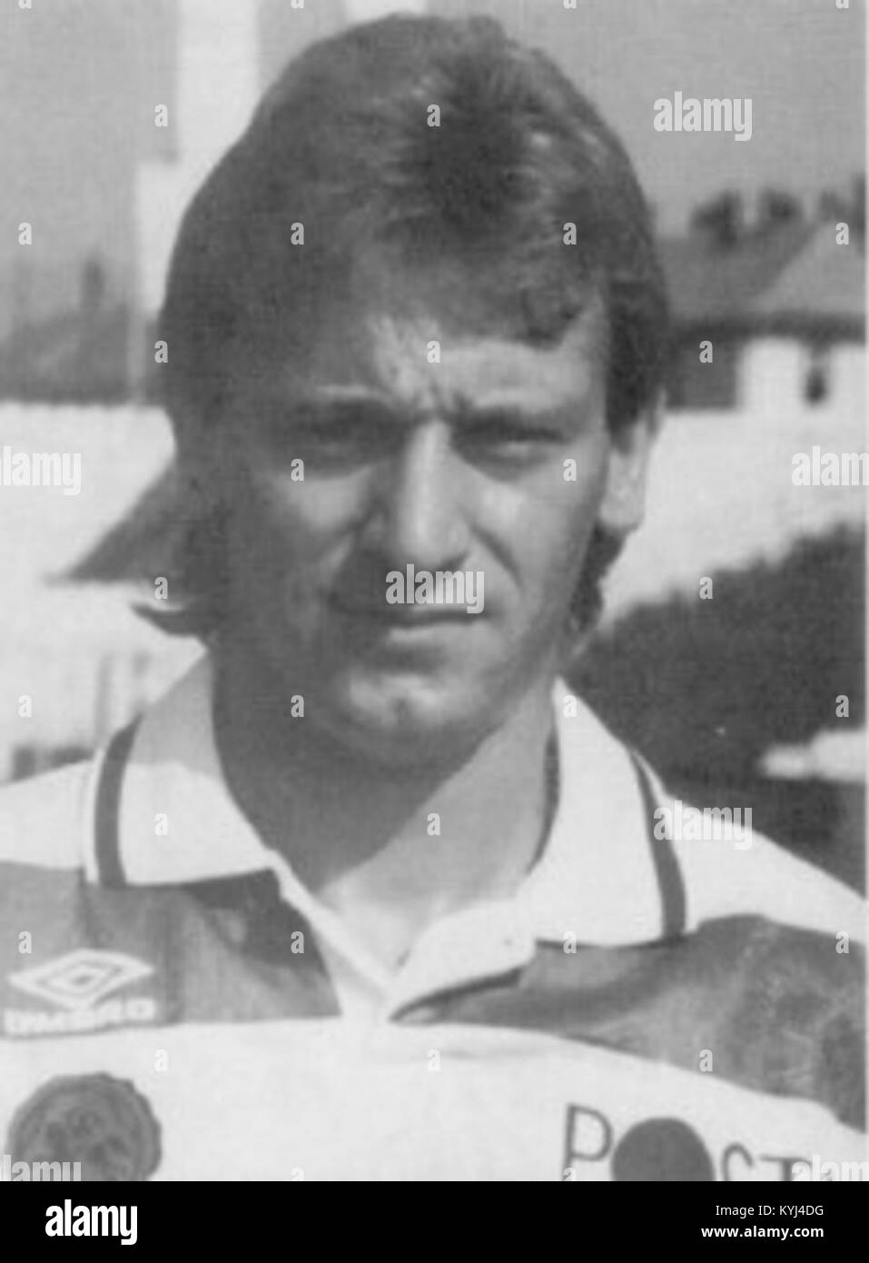 90s nostalgia Black and White Stock Photos & Images - Alamy