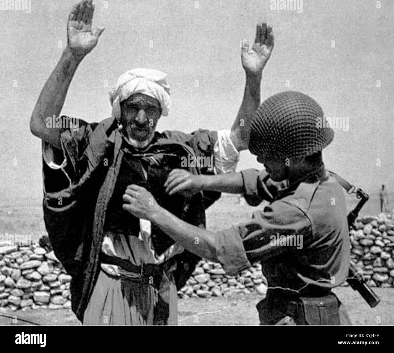 Suffering local Black and White Stock Photos & Images - Alamy