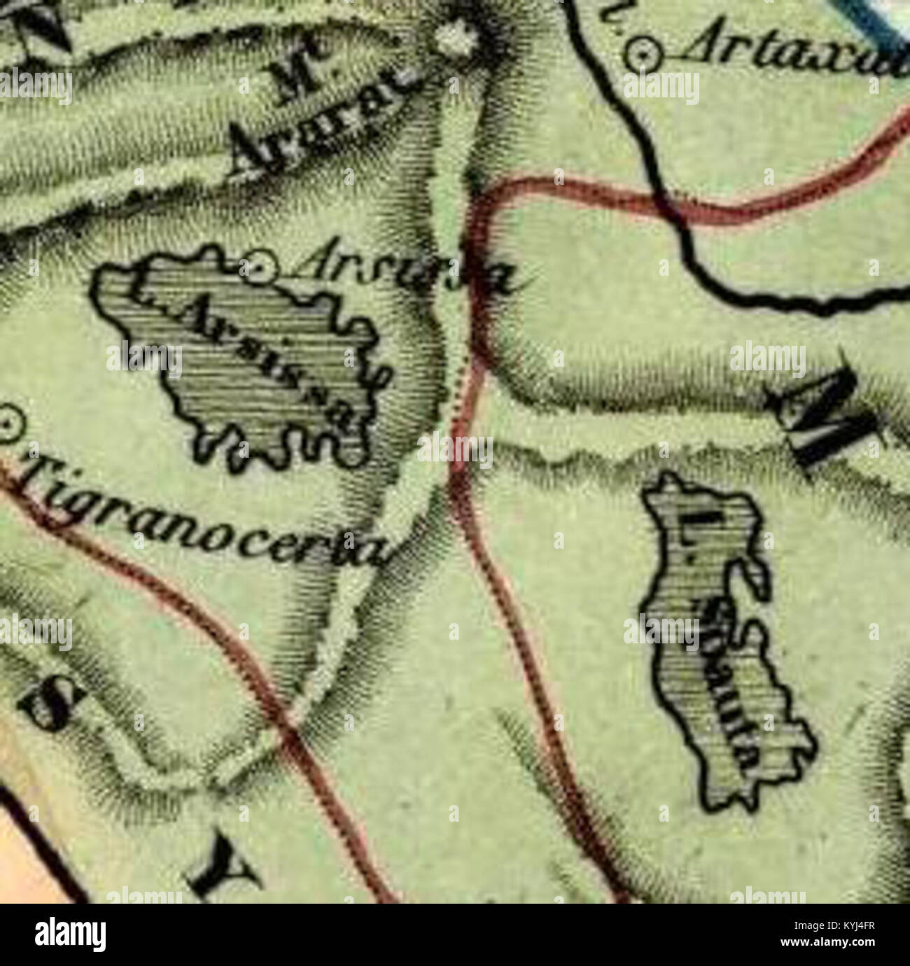 The work by Soulier and Andriveau-Goujon, 'Anciens Empires Jusqu'à ...