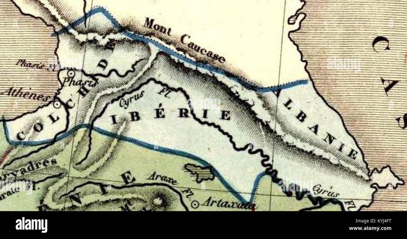 Soulier, E.; Andriveau-Goujon, J. Anciens Empires Jusqua Alexandre ...