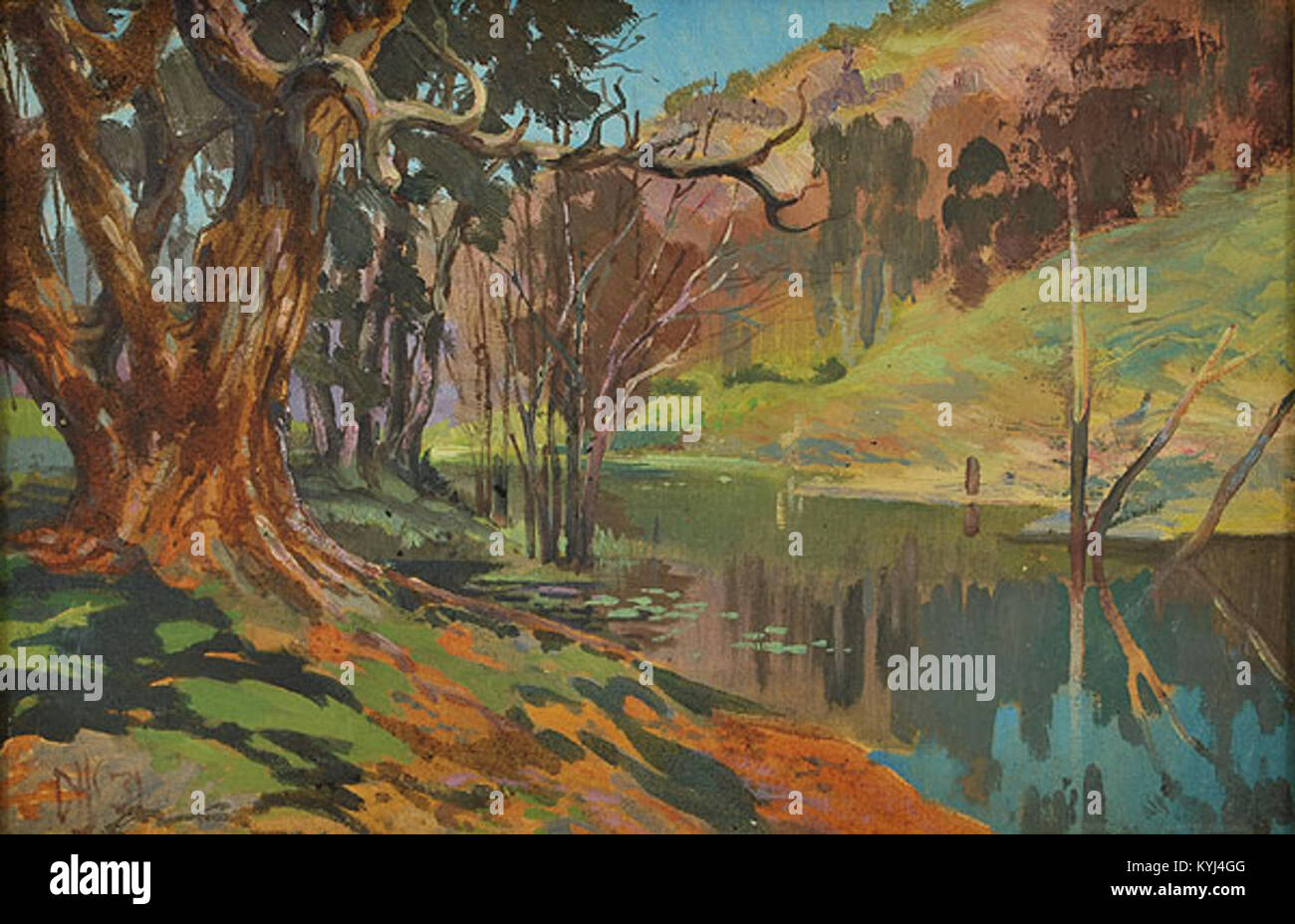 David Souter High Resolution Stock Photography and Images - Alamy