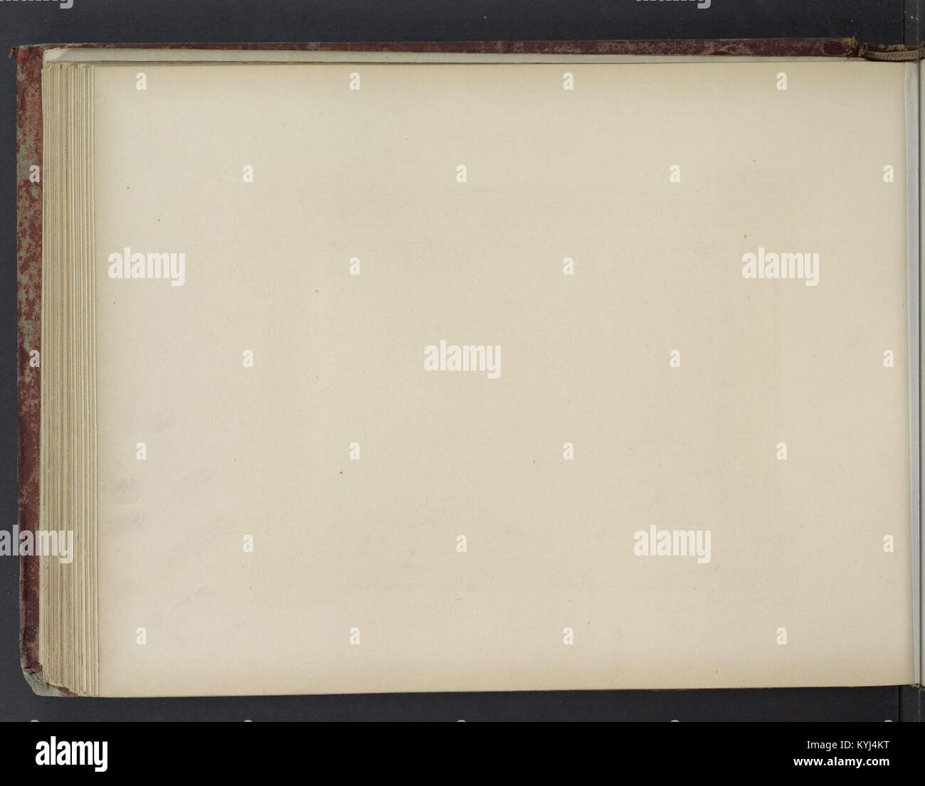 This photograph by Félix Bonfils captures a scene from the Orient in ...