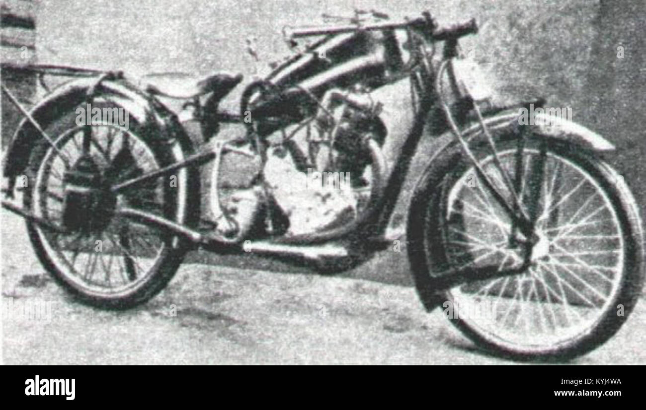 Produced in soviet union hi-res stock photography and images - Alamy