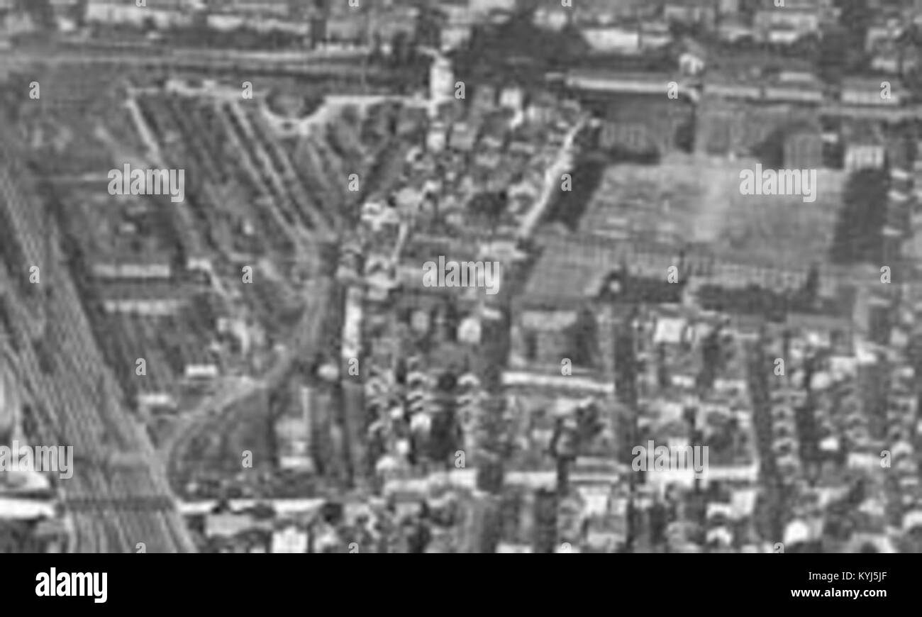 Photographer point Black and White Stock Photos & Images - Alamy