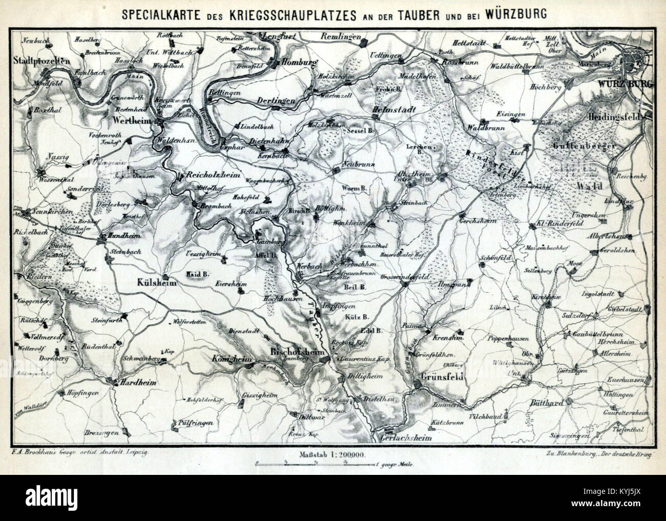 Troop station map hi-res stock photography and images - Alamy