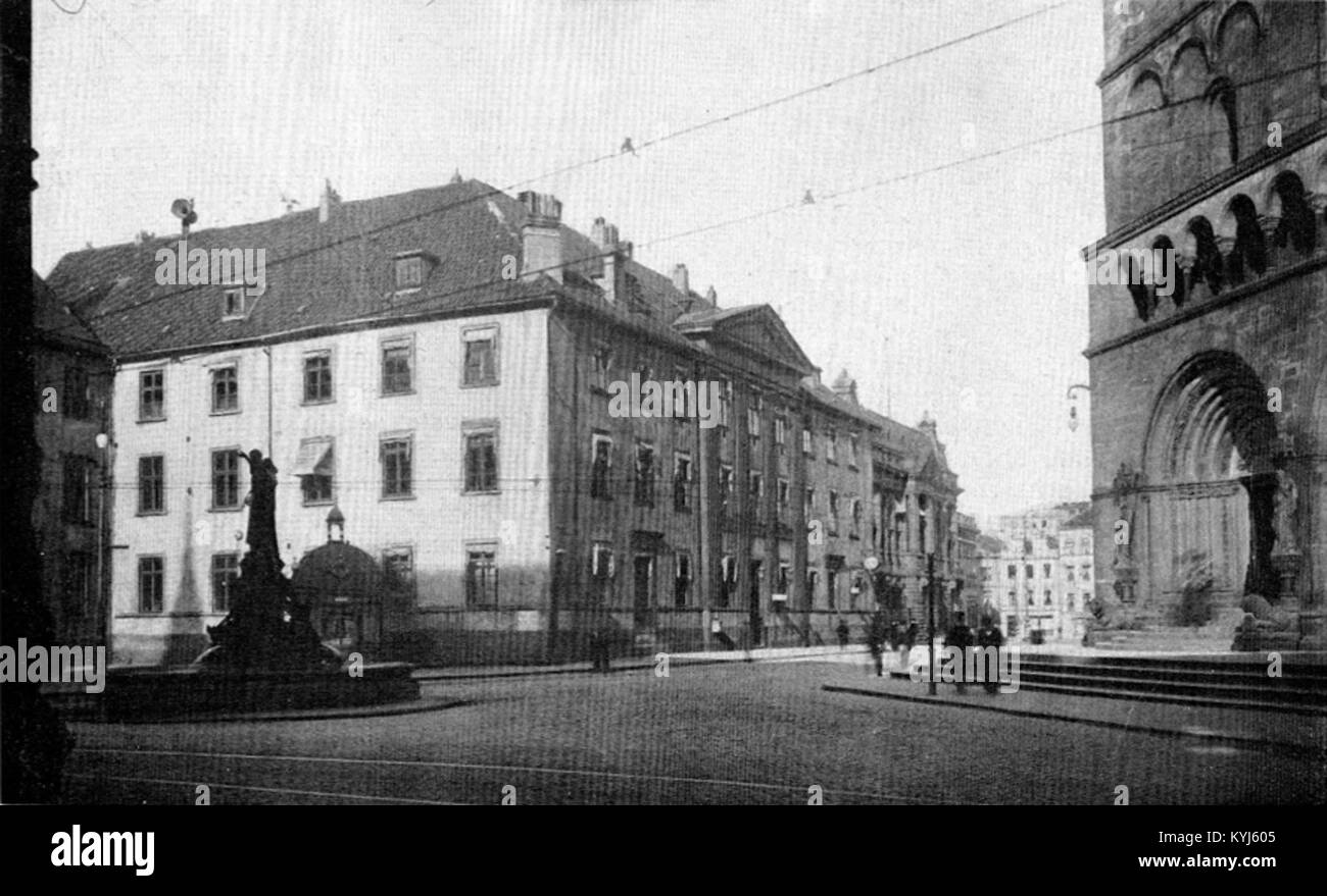 Townhouse Black and White Stock Photos & Images - Alamy