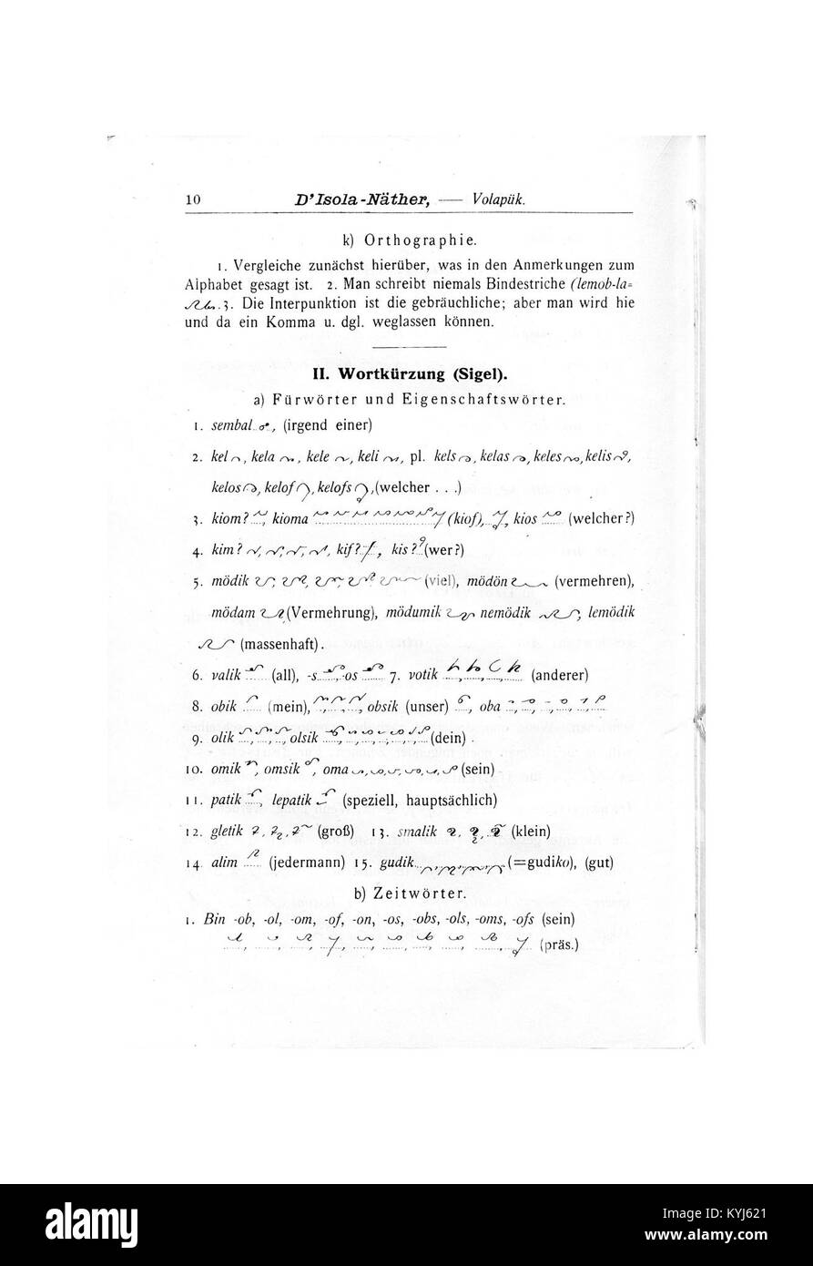 Keeping page in book Black and White Stock Photos & Images - Alamy