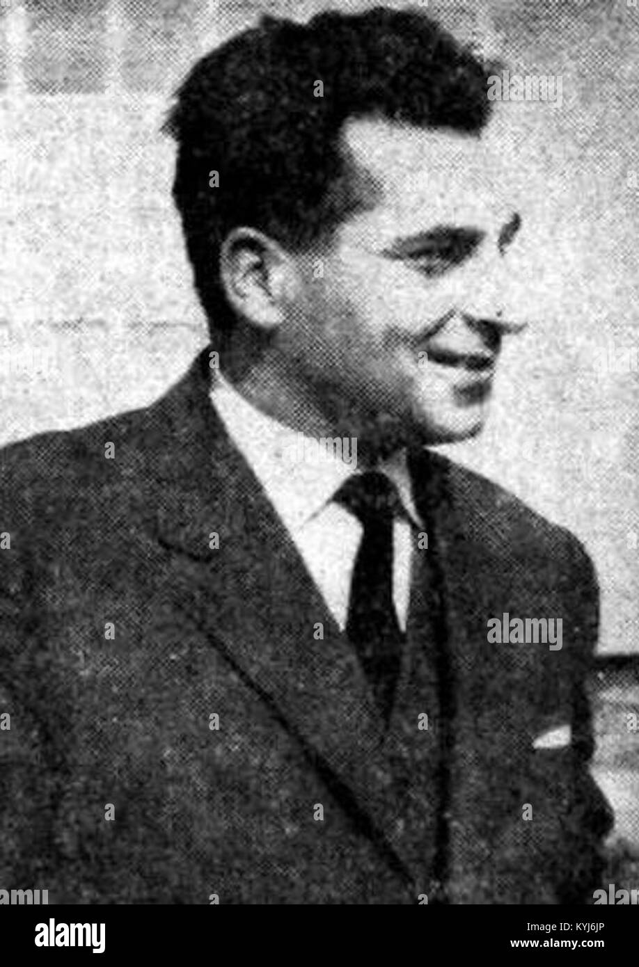 Markic hi-res stock photography and images - Alamy