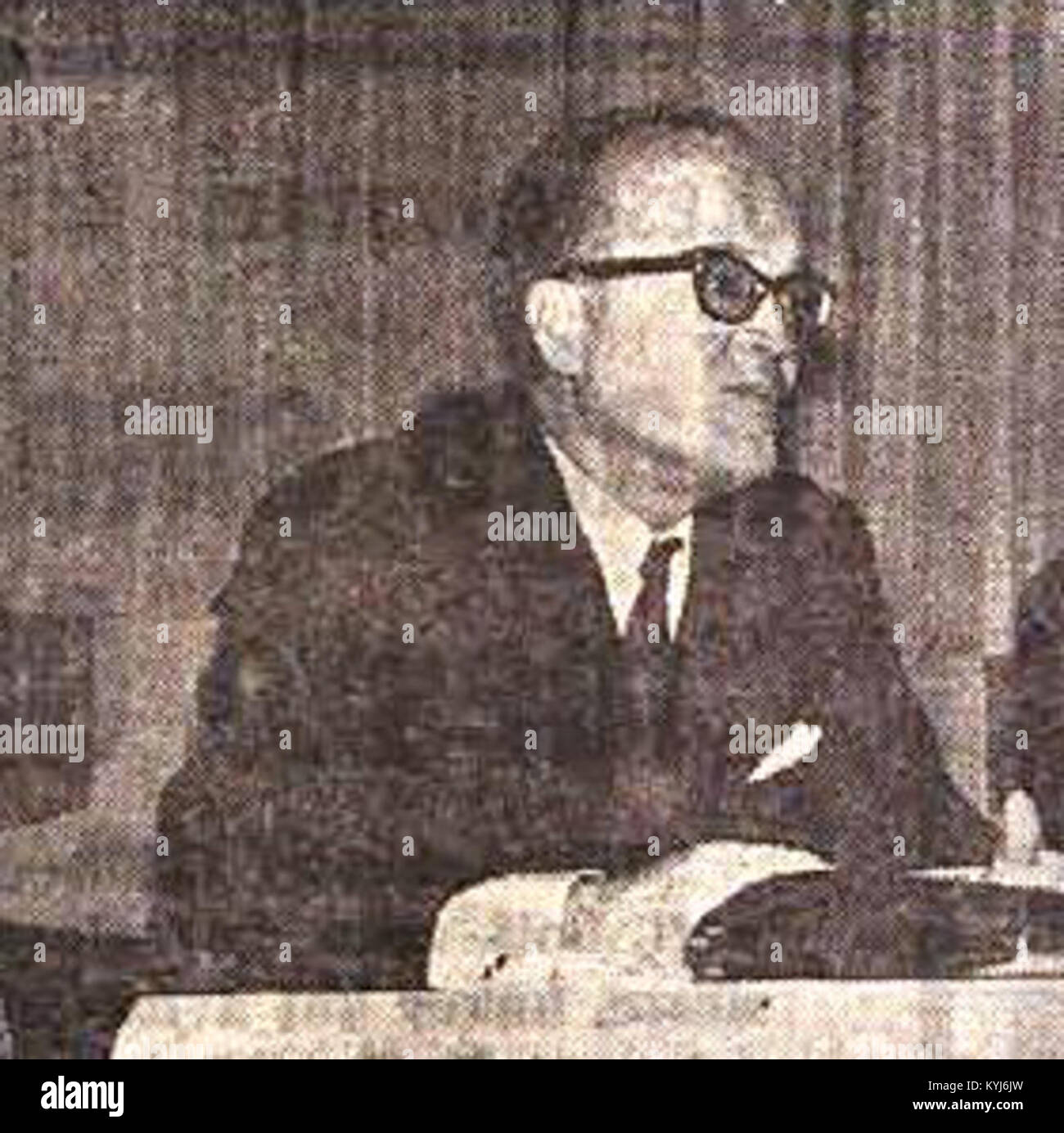 Pavlic hi-res stock photography and images - Alamy