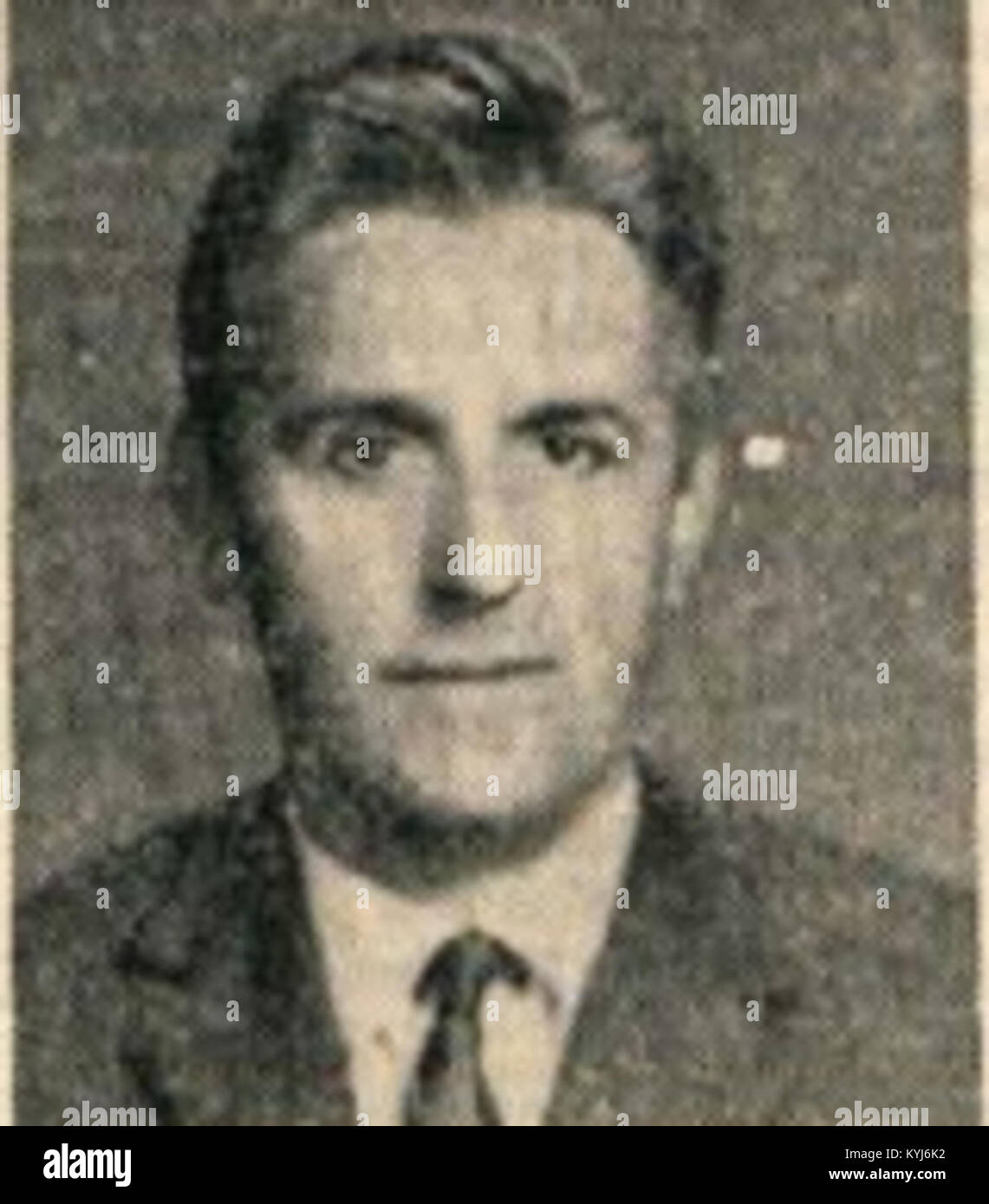 Simsic hi-res stock photography and images - Alamy