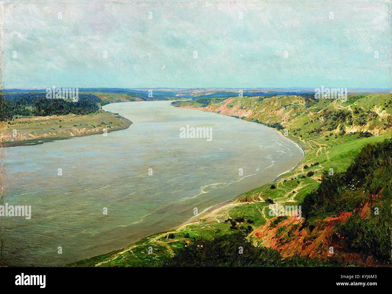 Zukowski High Resolution Stock Photography and Images - Alamy