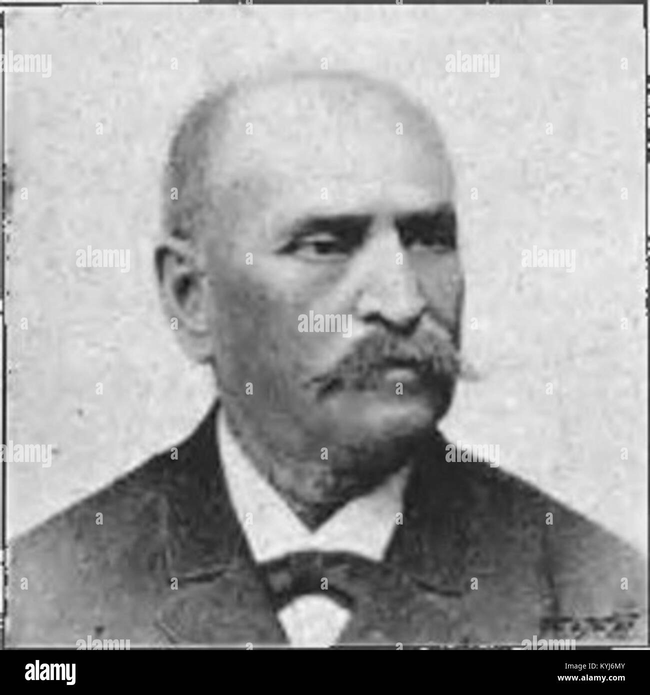 Budzinski stanislaw hi-res stock photography and images - Alamy