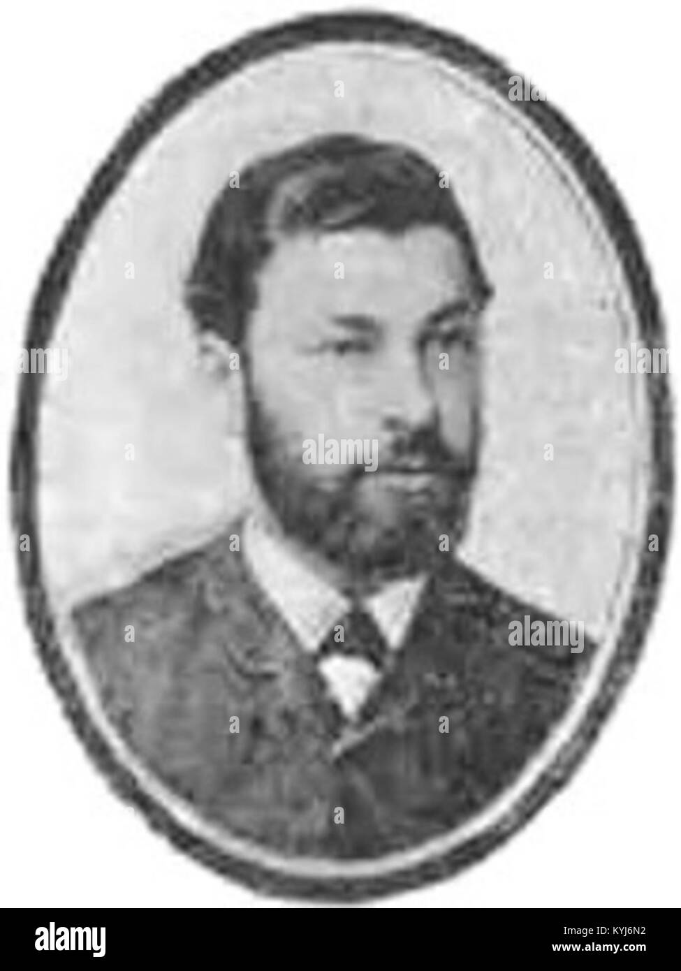 Stanislaw Ciszewski was a notable figure, known for his contributions ...