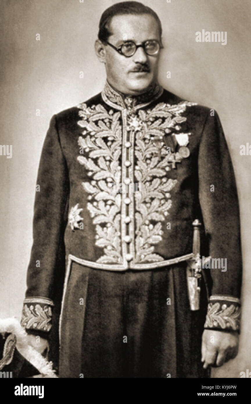 Stanislaw hempel hi-res stock photography and images - Alamy