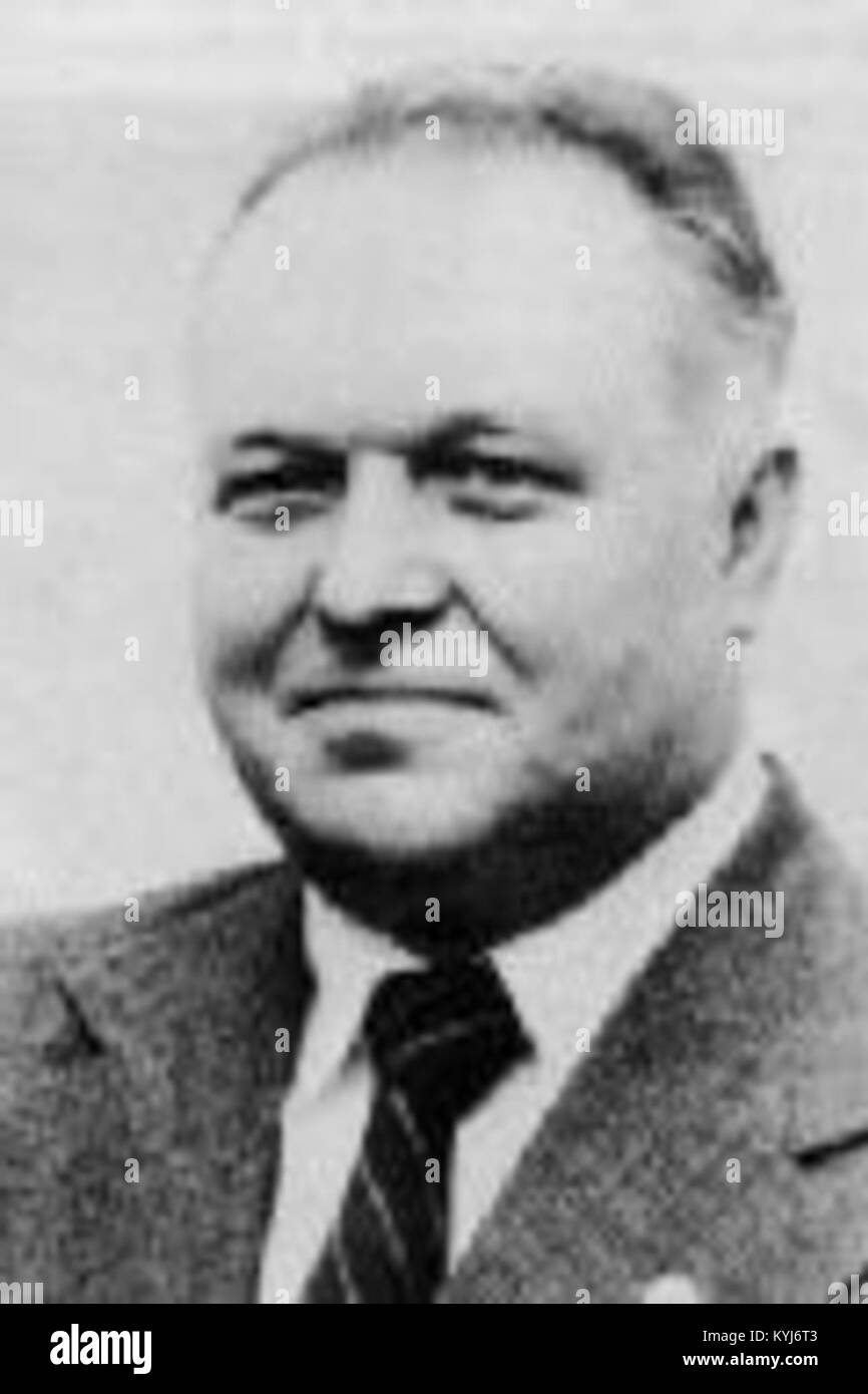 Kania Black and White Stock Photos & Images - Alamy