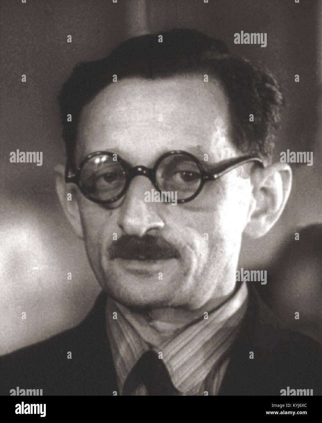 Michalowski hi-res stock photography and images - Alamy