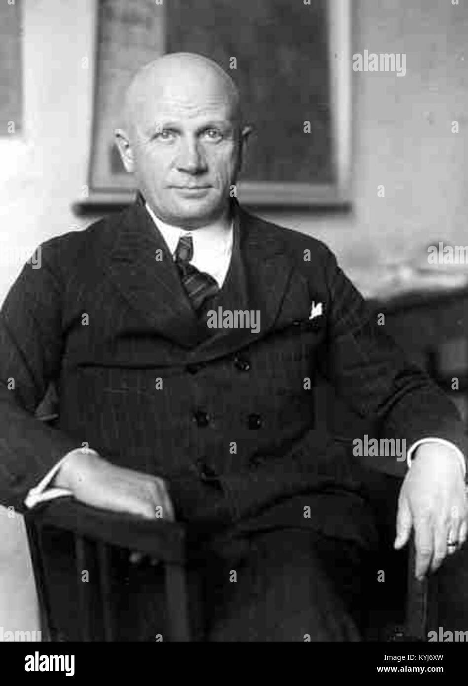 Osiecki hi-res stock photography and images - Alamy