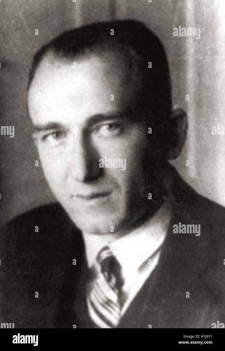 Filosofía política hi-res stock photography and images - Alamy