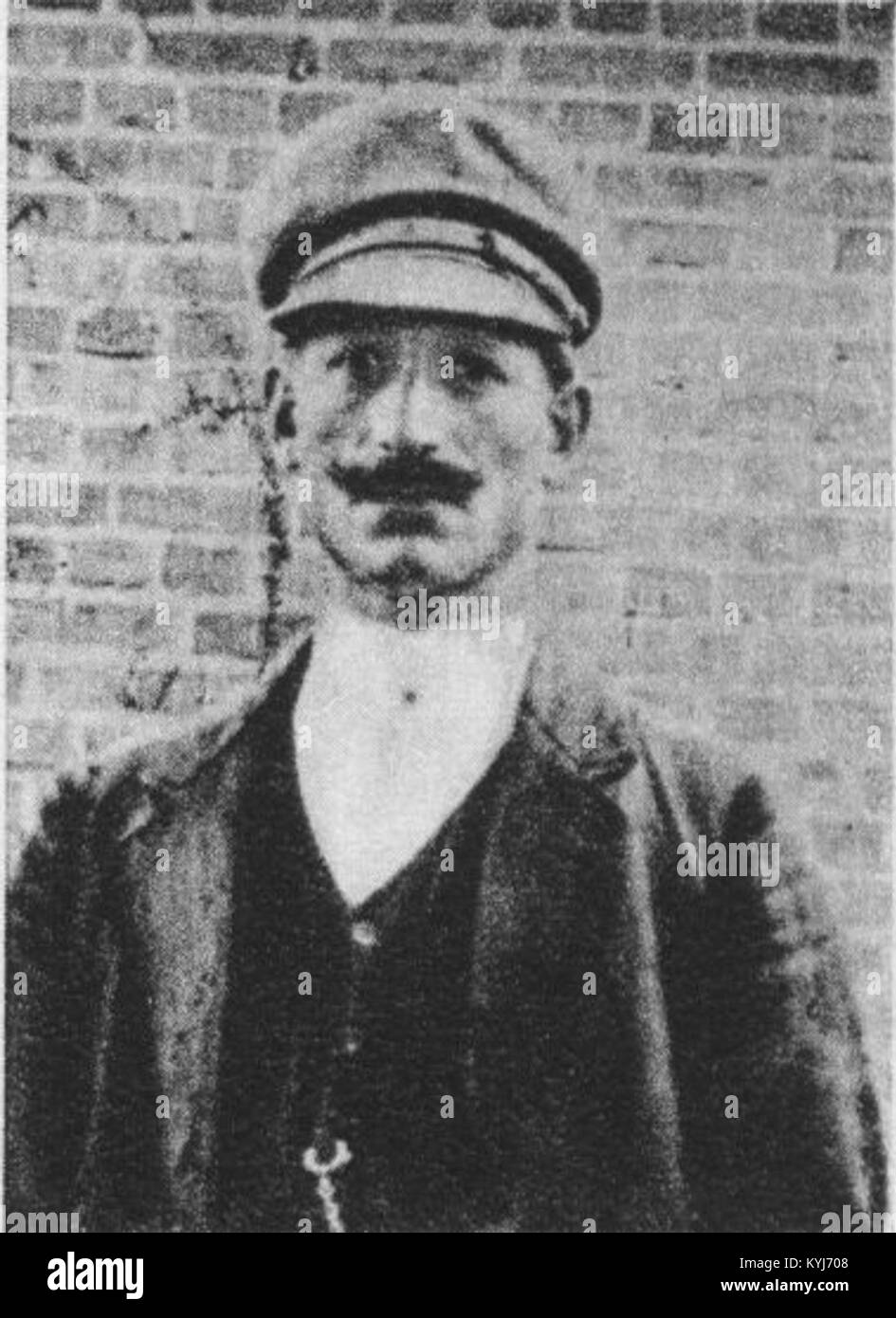 Stanislaw sojka hi-res stock photography and images - Alamy