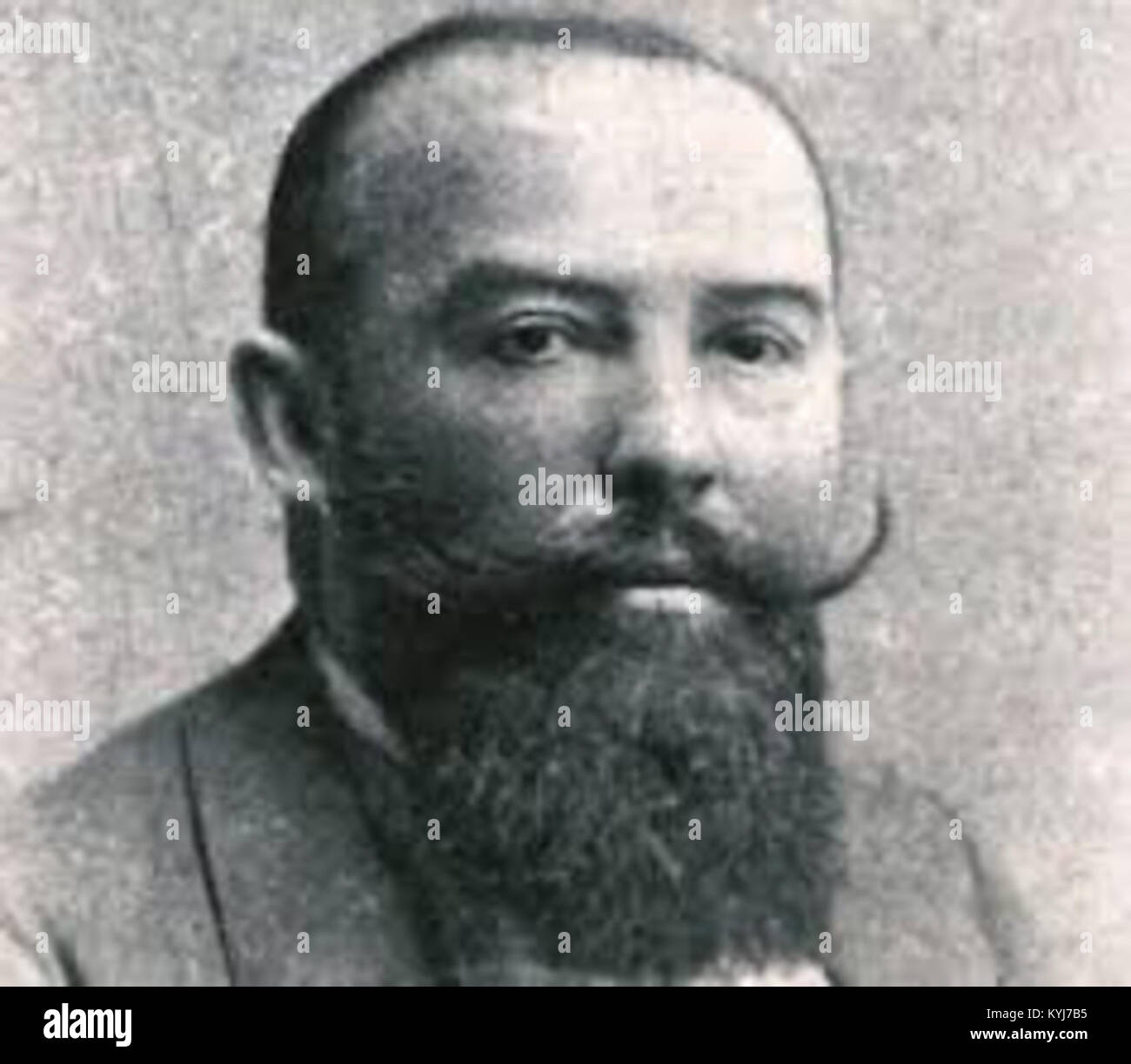Staniszewski Walenty (1859–1920 Stock Photo - Alamy