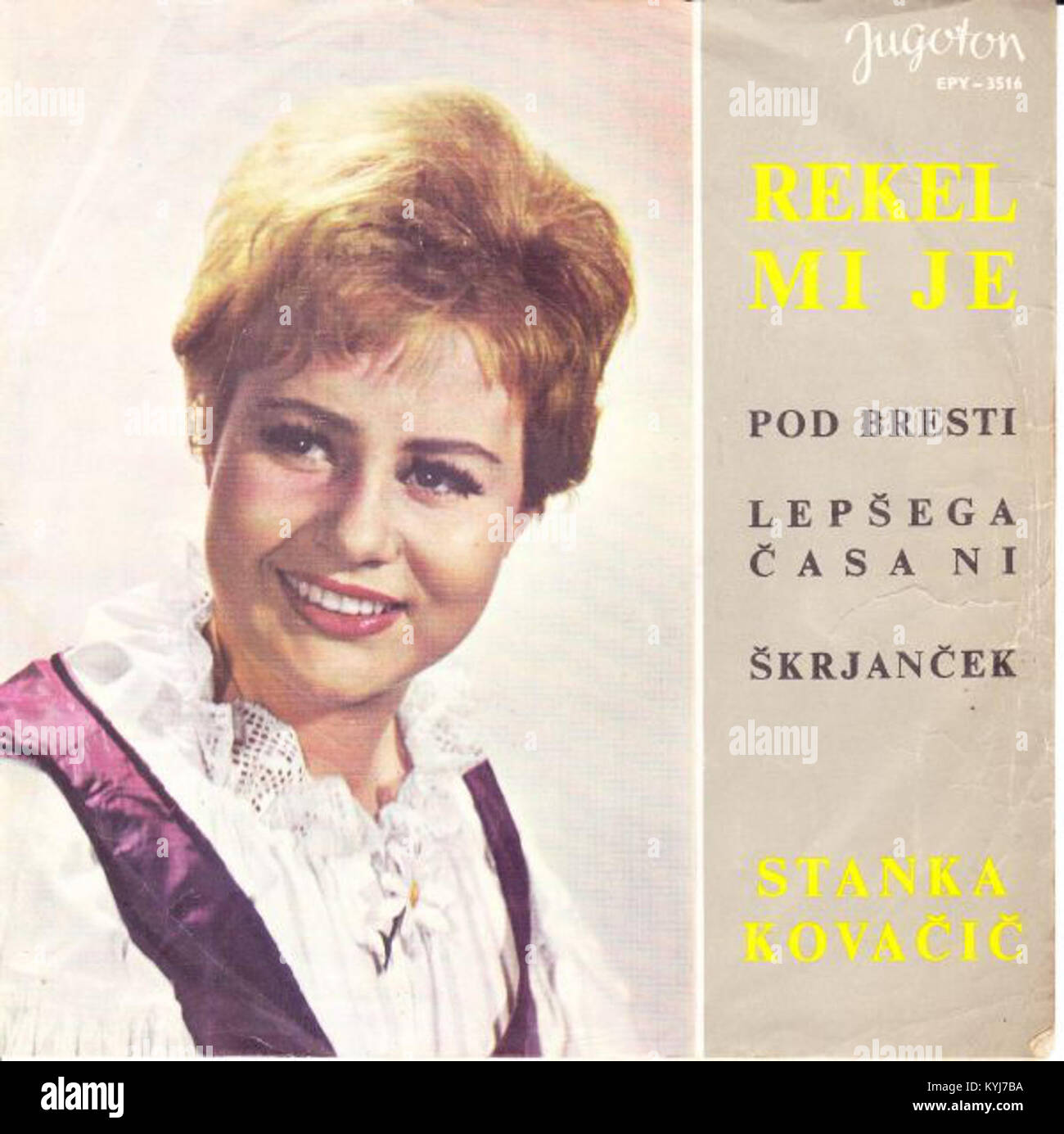 Rekel hi-res stock photography and images - Alamy