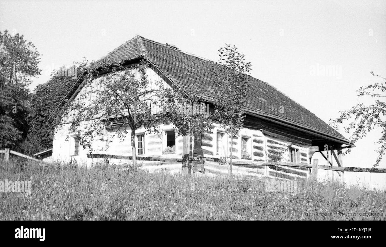 Lesena hi-res stock photography and images - Alamy