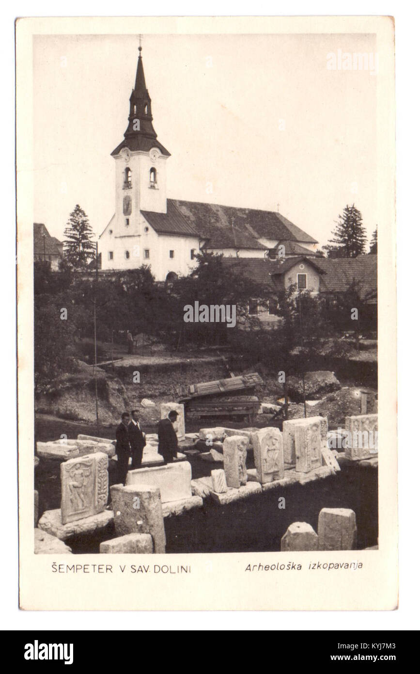 Valley towns Cut Out Stock Images & Pictures - Alamy