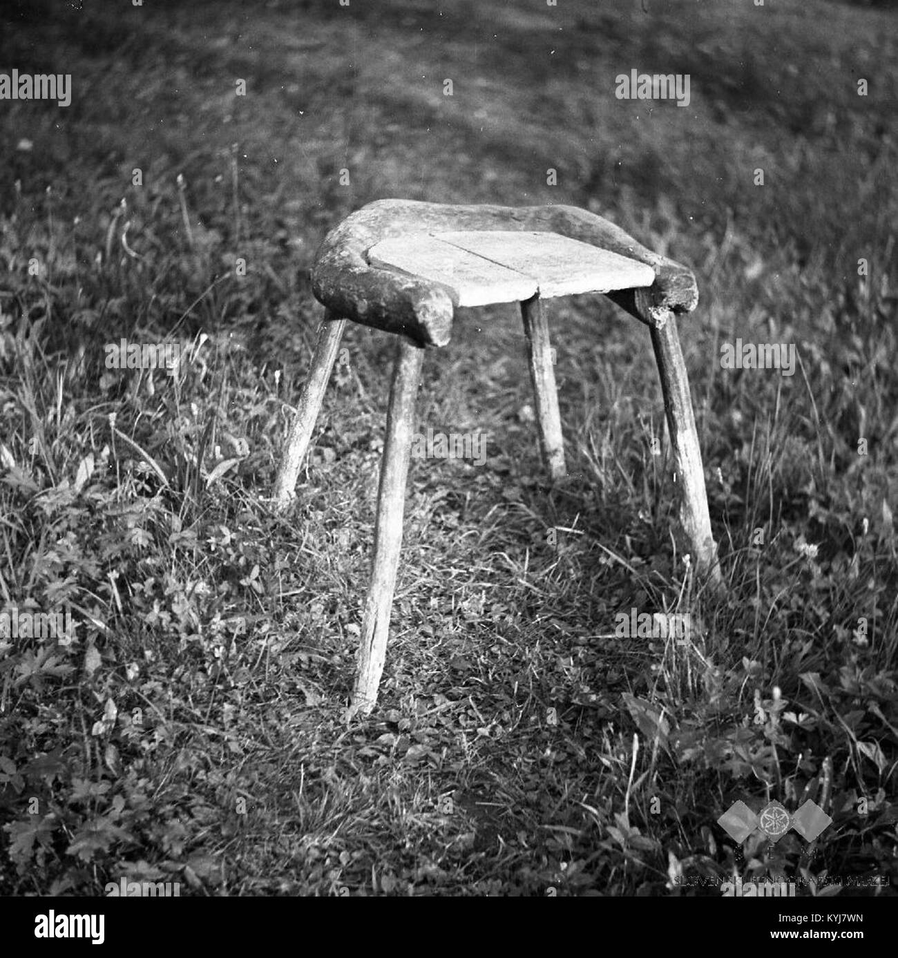 200 years of art Black and White Stock Photos & Images - Alamy