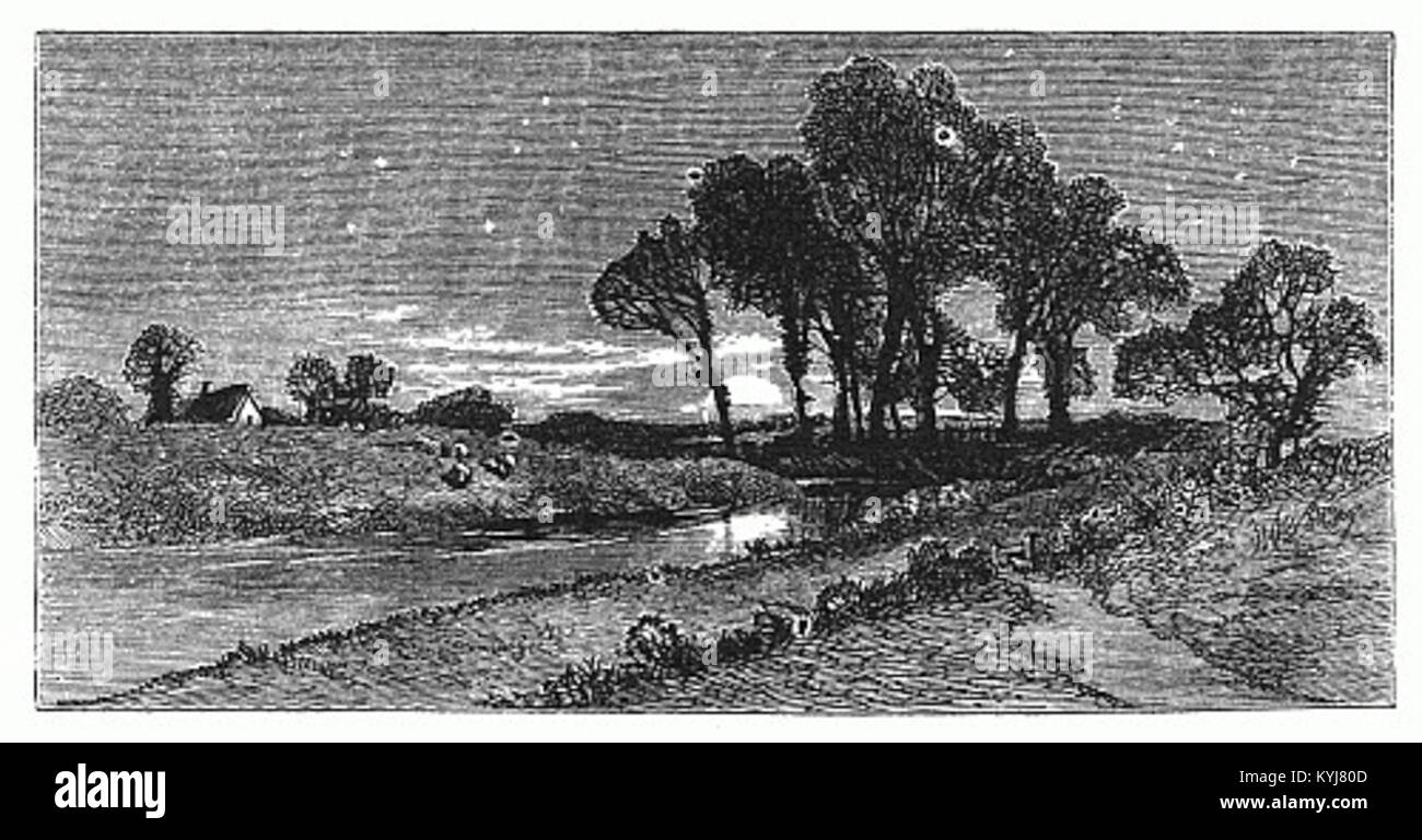 'Starry Night' is an iconic painting by Vincent van Gogh, known for its ...