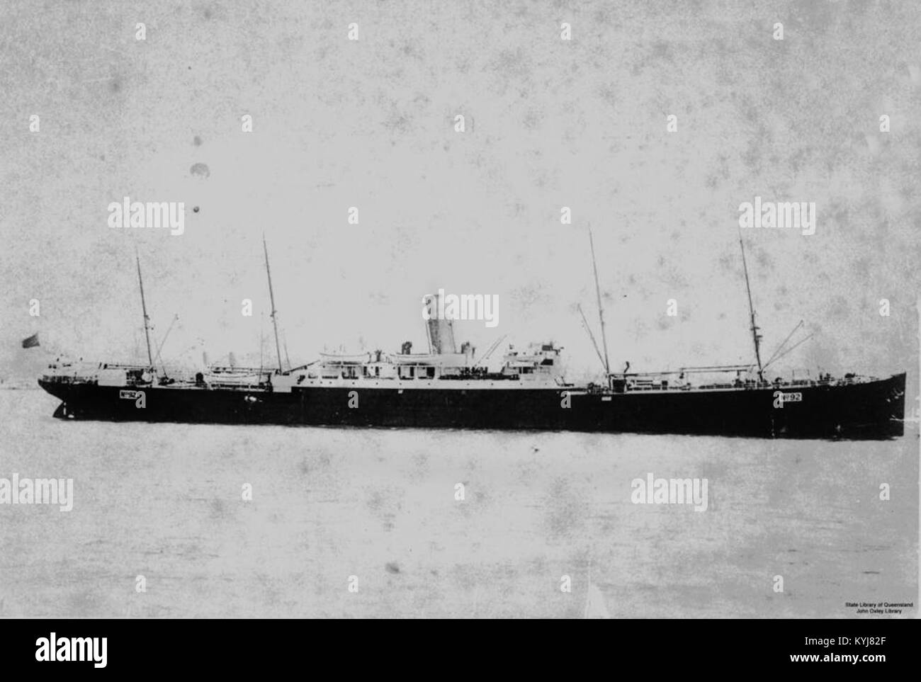 19th century ship building hi-res stock photography and images - Alamy
