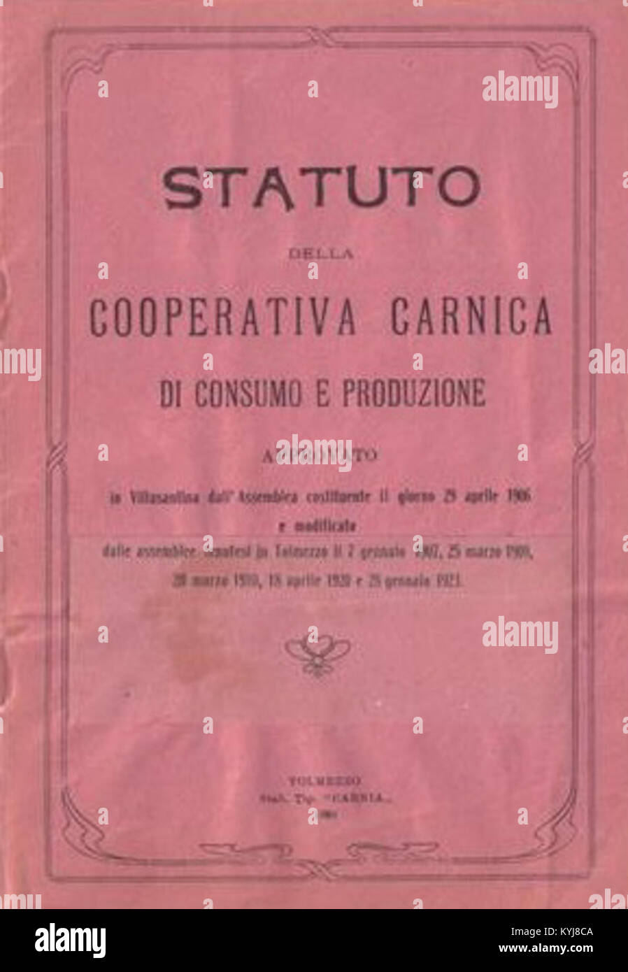 Organizational chart illustrating structure hi-res stock photography ...