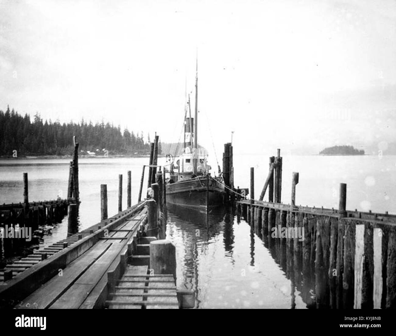 1904 photograph hi-res stock photography and images - Alamy