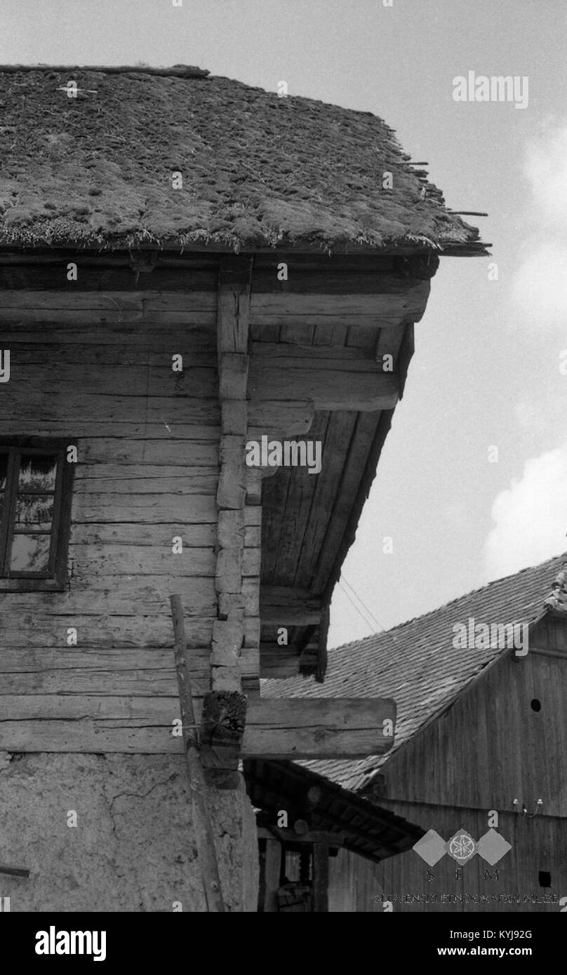 Stenica Black and White Stock Photos & Images - Alamy