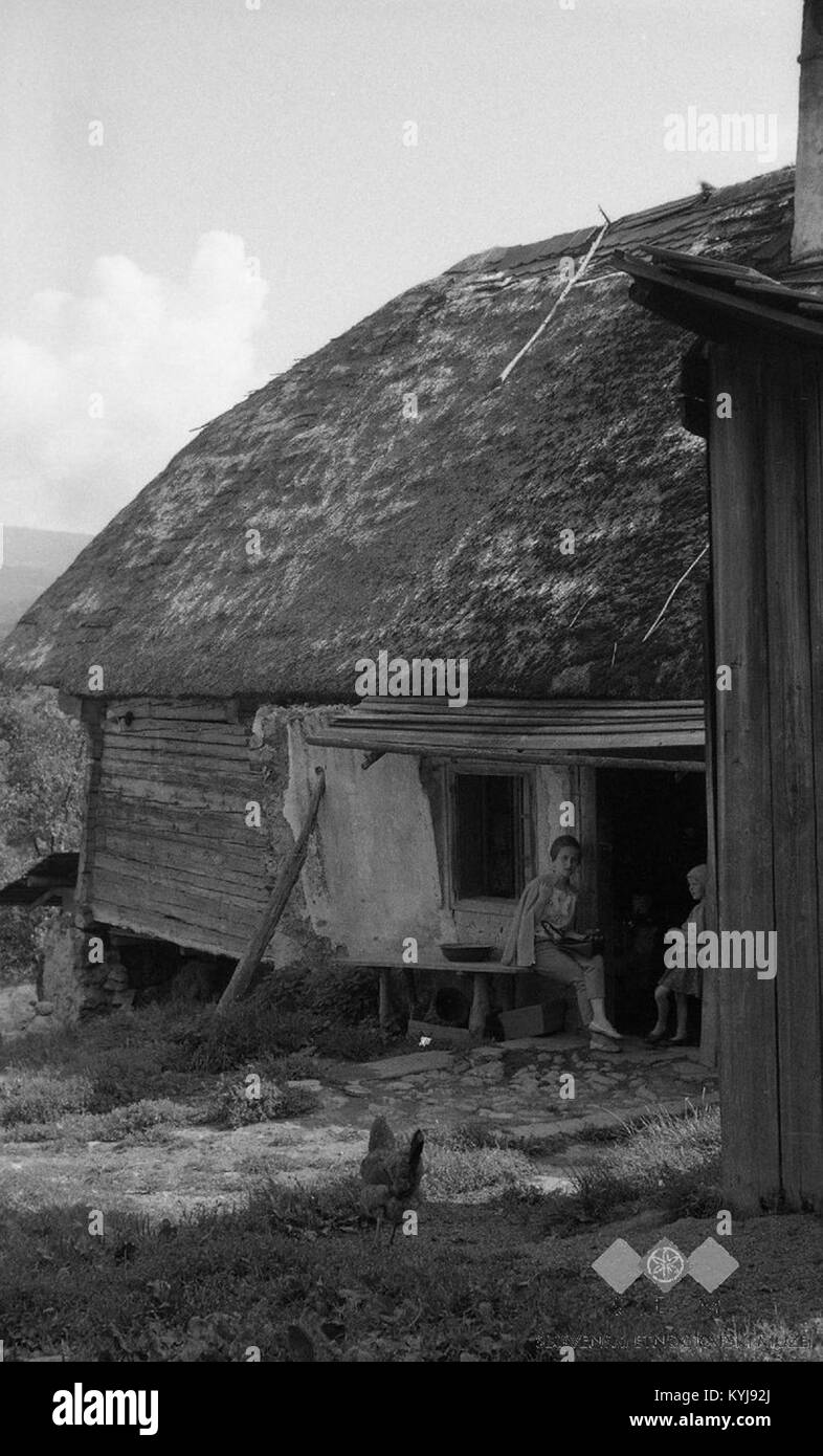 Stenica Black and White Stock Photos & Images - Alamy