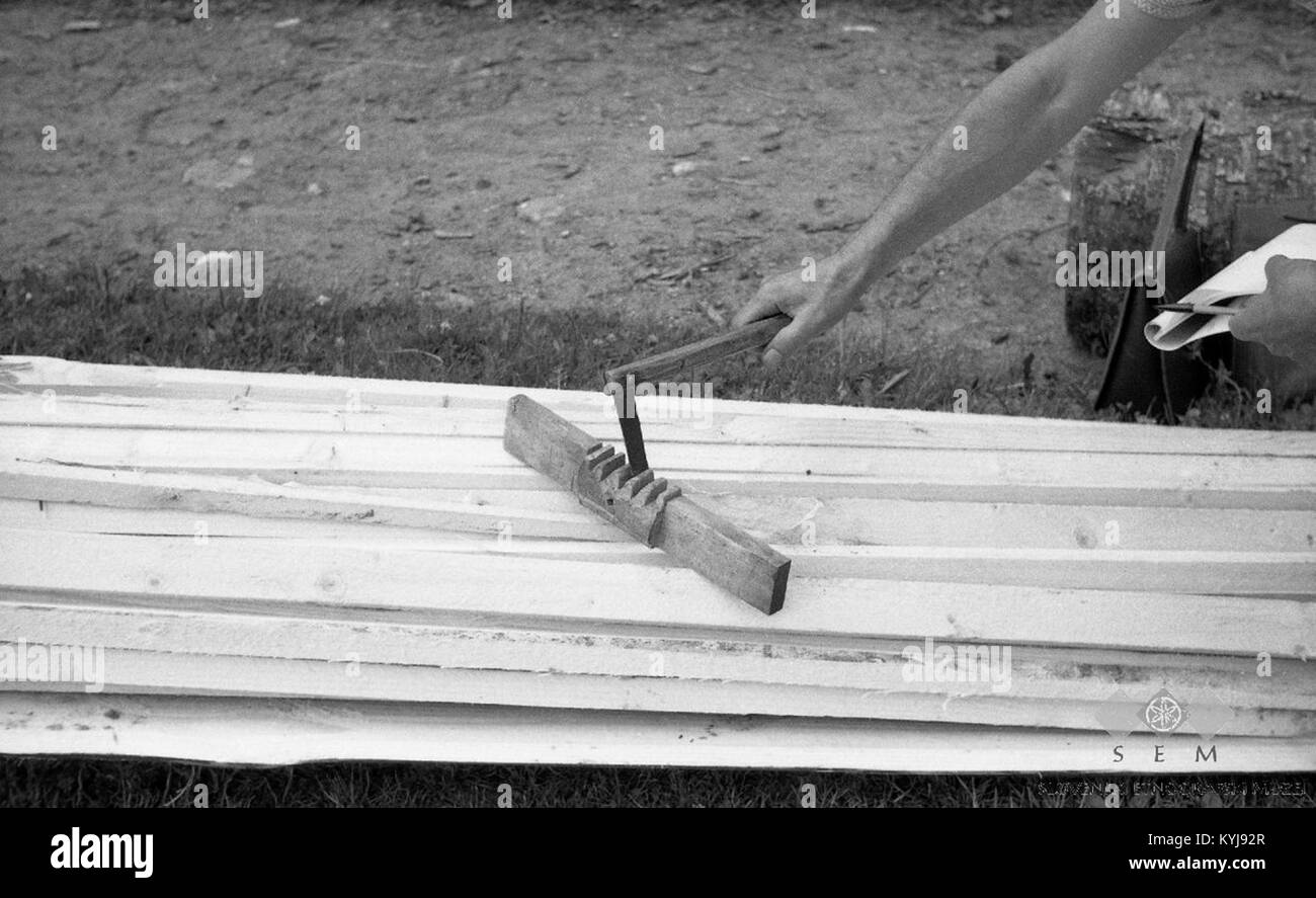 Stenica hi-res stock photography and images - Alamy