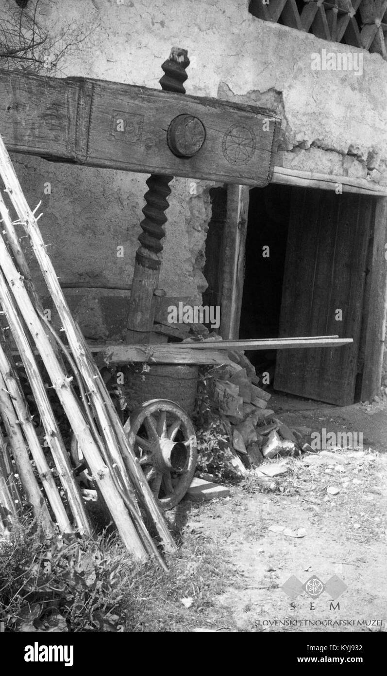 Stenica Black and White Stock Photos & Images - Alamy
