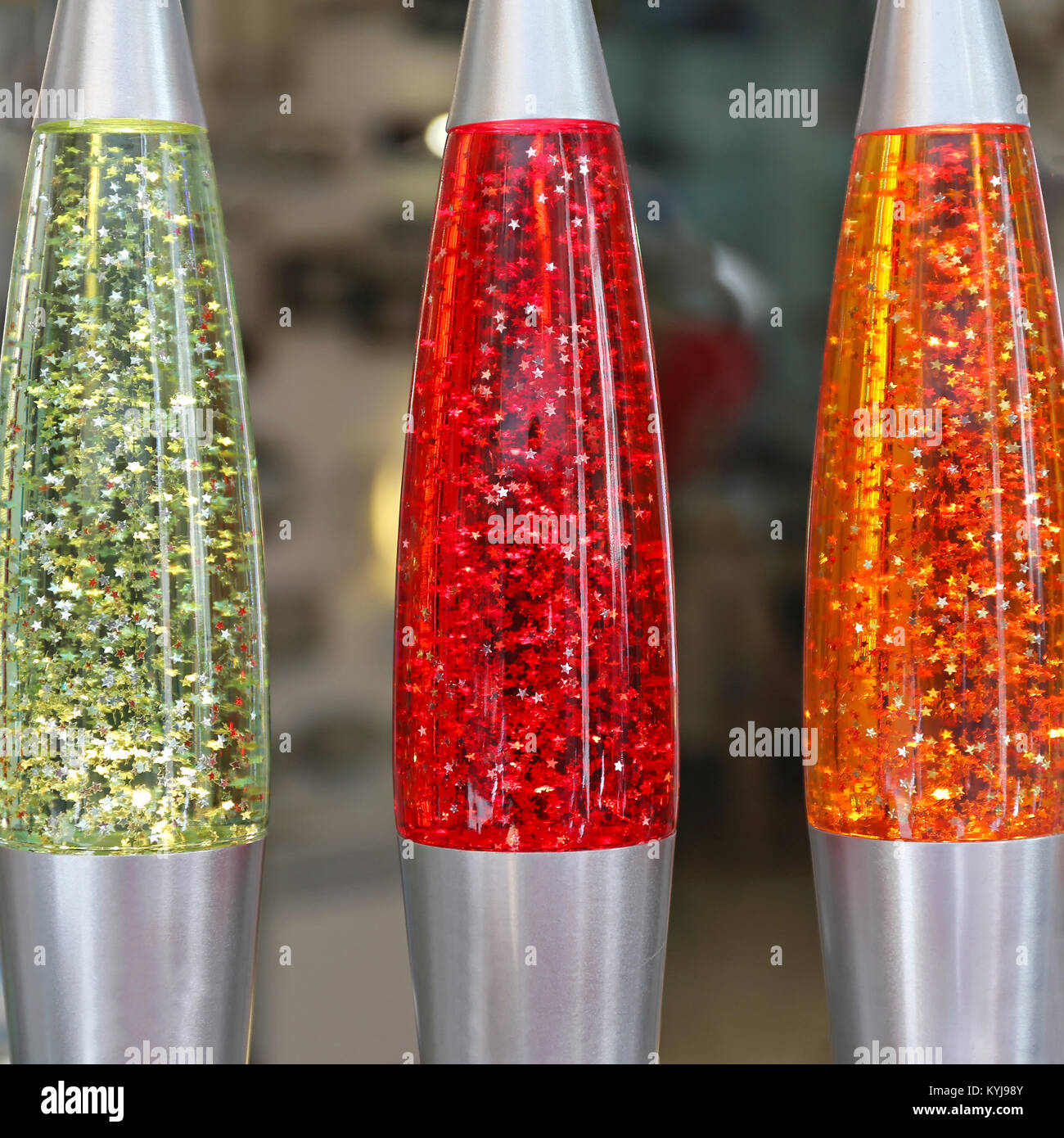 Astro lamp 60's hi-res stock photography and images - Alamy