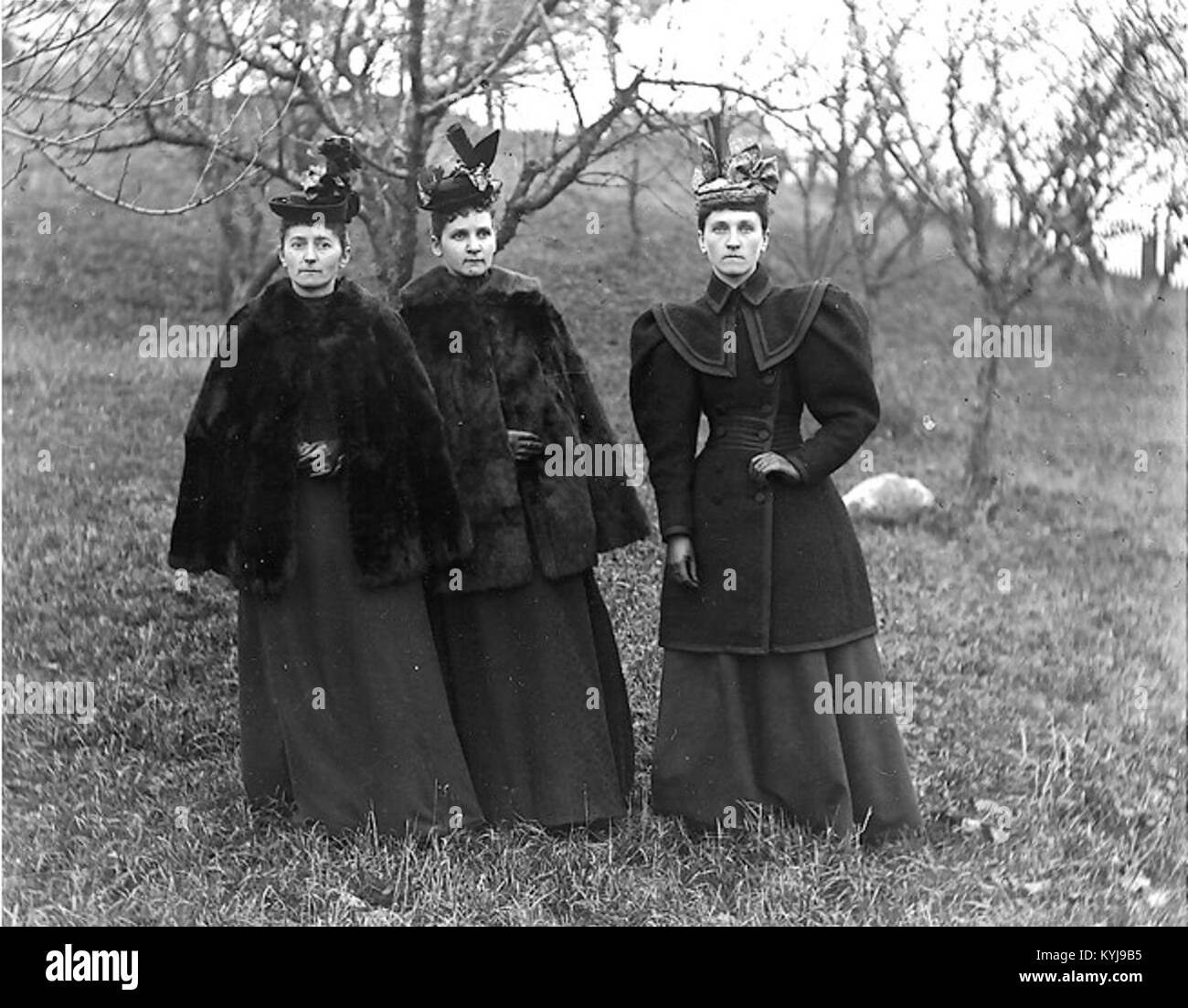 Domestic port Black and White Stock Photos & Images - Alamy