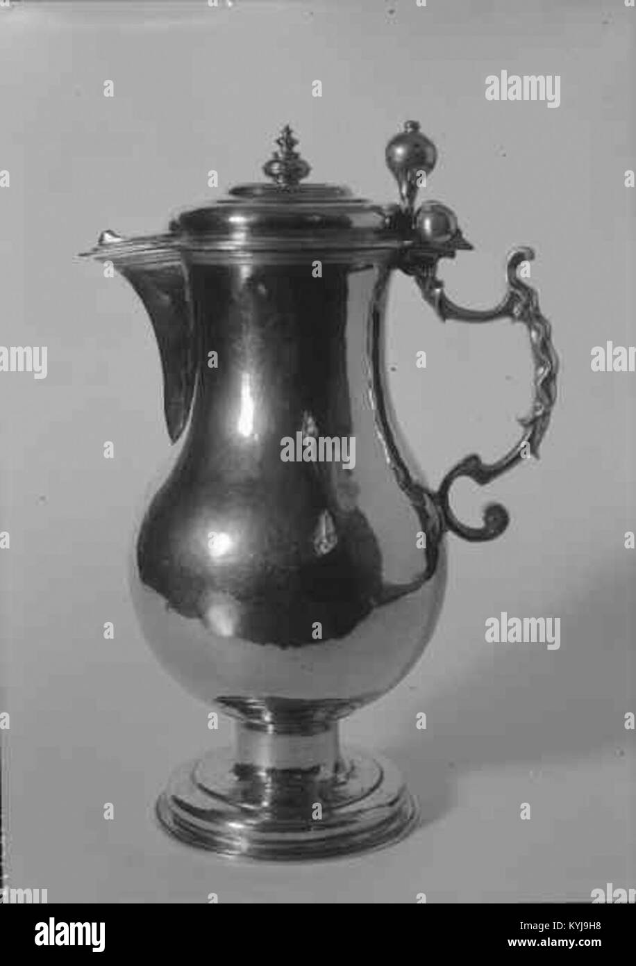 The image showcases the Jakobs Church (Saint Jacob) in Stockholm ...