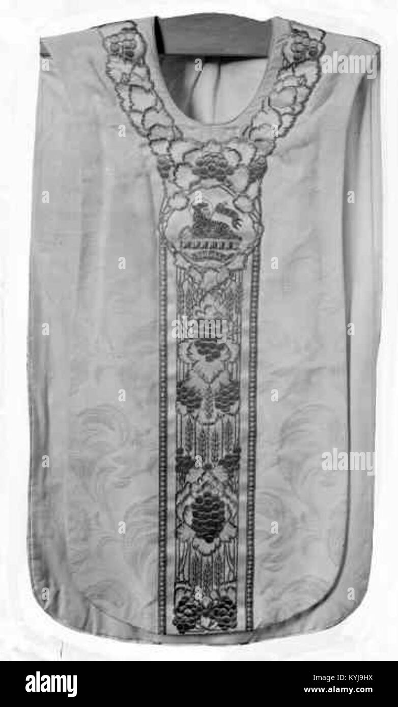 Jakobs Church (Sankt Jacob) in Stockholm is a historic church known for ...