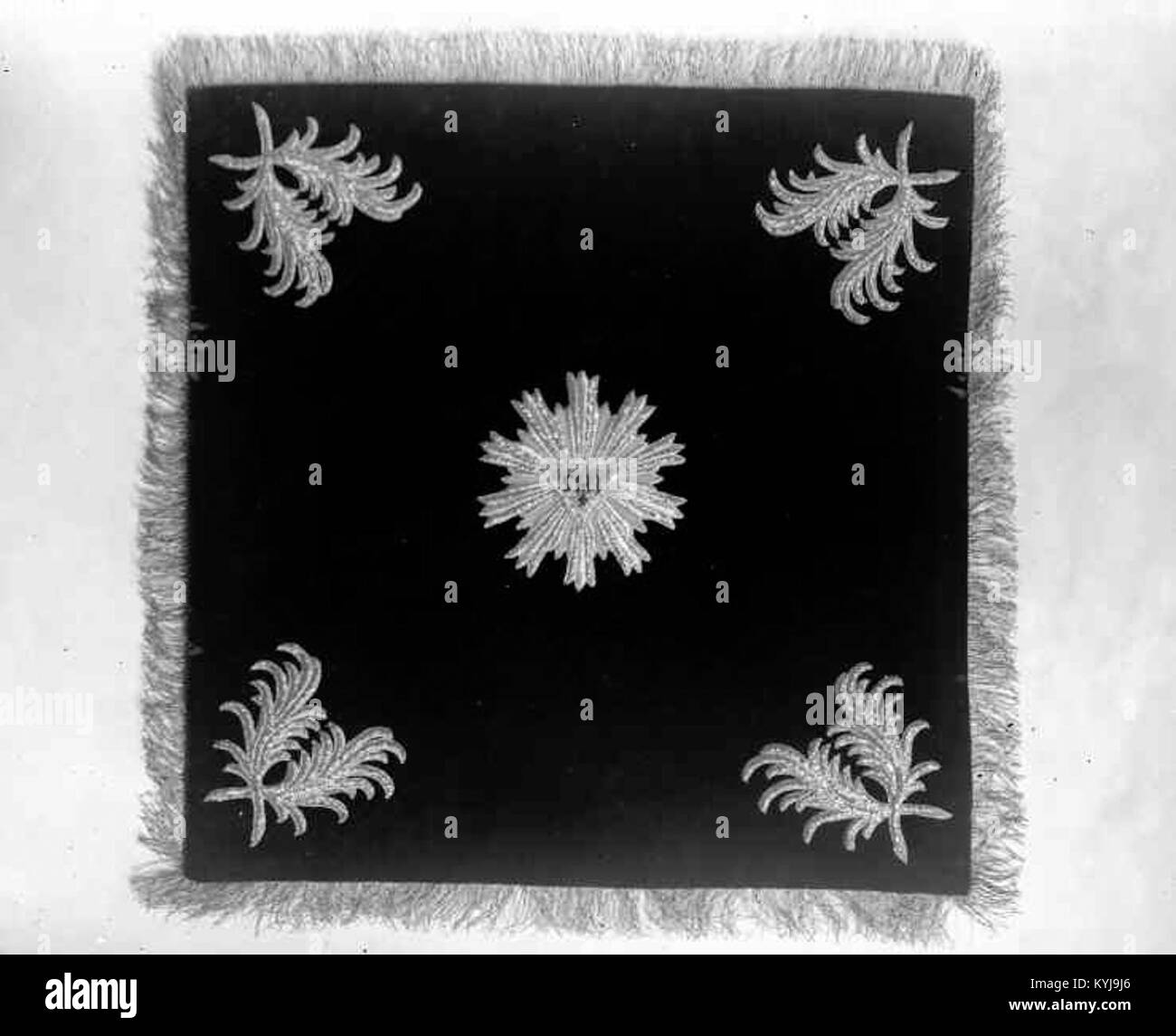 Jakobs kyrka (St. Jacob's Church) is a prominent landmark in Stockholm ...