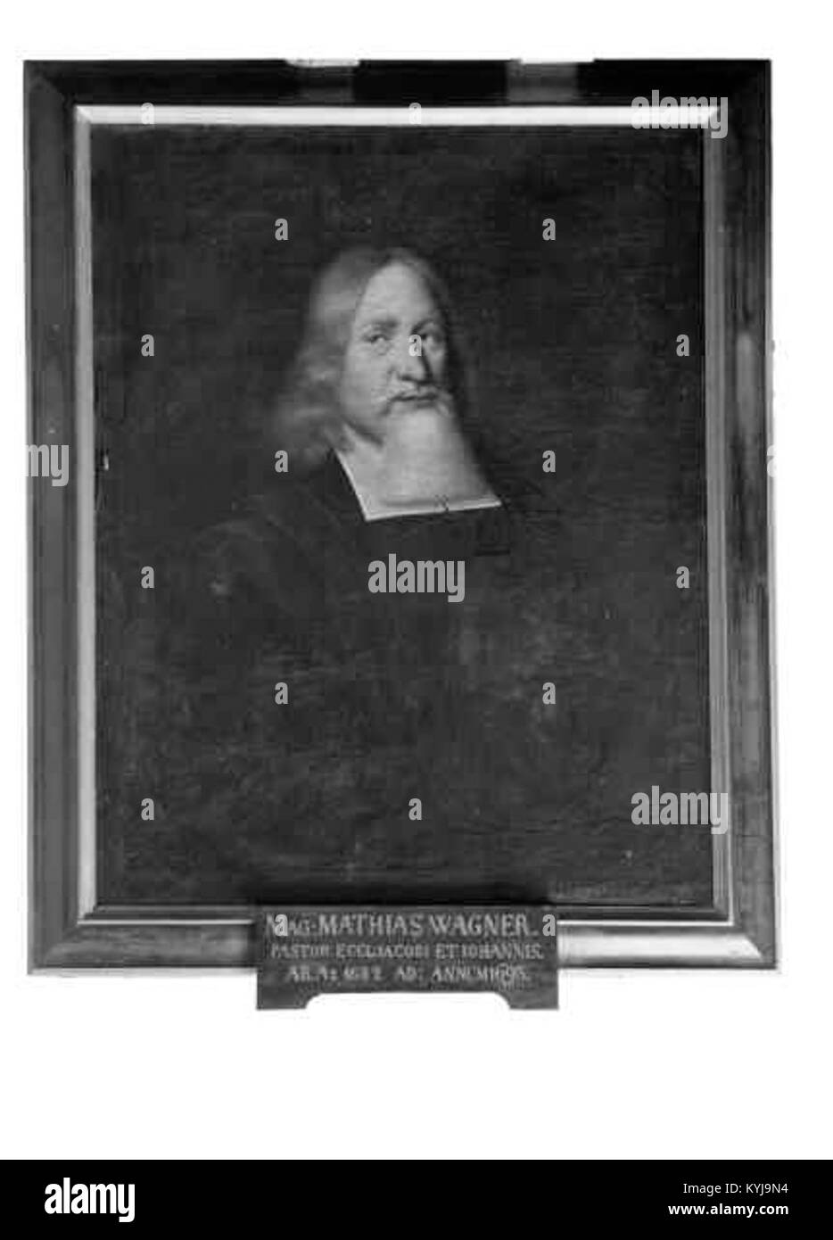 Jakobs Church (Sankt Jacob) in Stockholm, Sweden, is a historic church ...