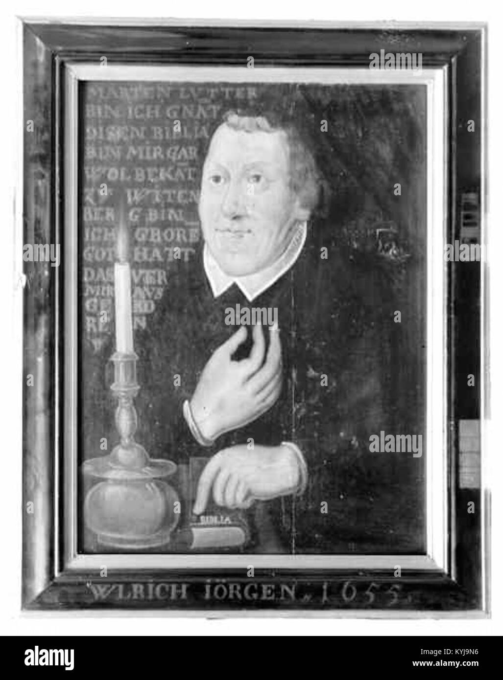 Jakobs Church (Sankt Jacob) in Stockholm is an iconic historic church ...