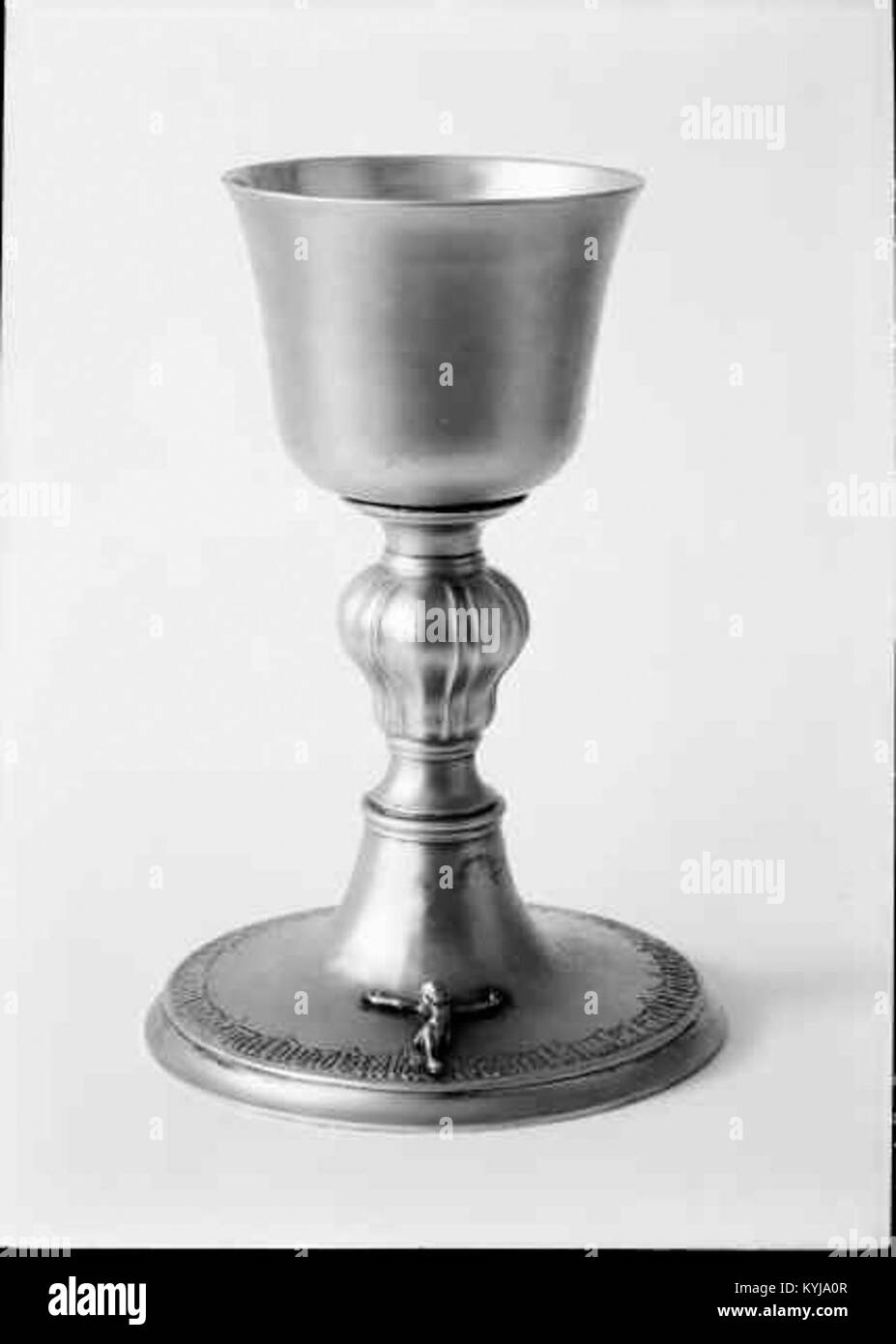 Royal castle stockholm Black and White Stock Photos & Images - Alamy