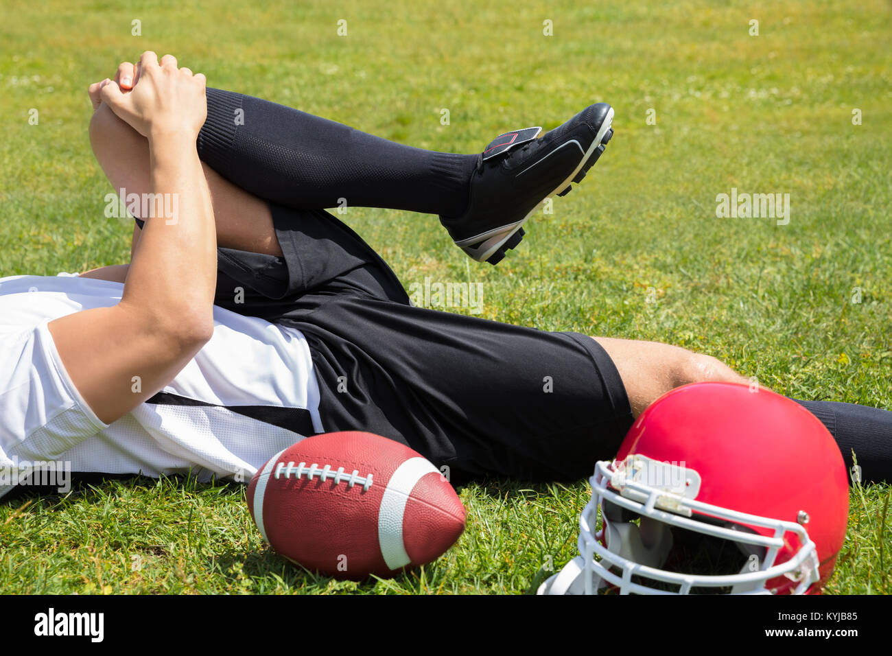 Rugby Vs Soccer Injuries at Kate Gates blog