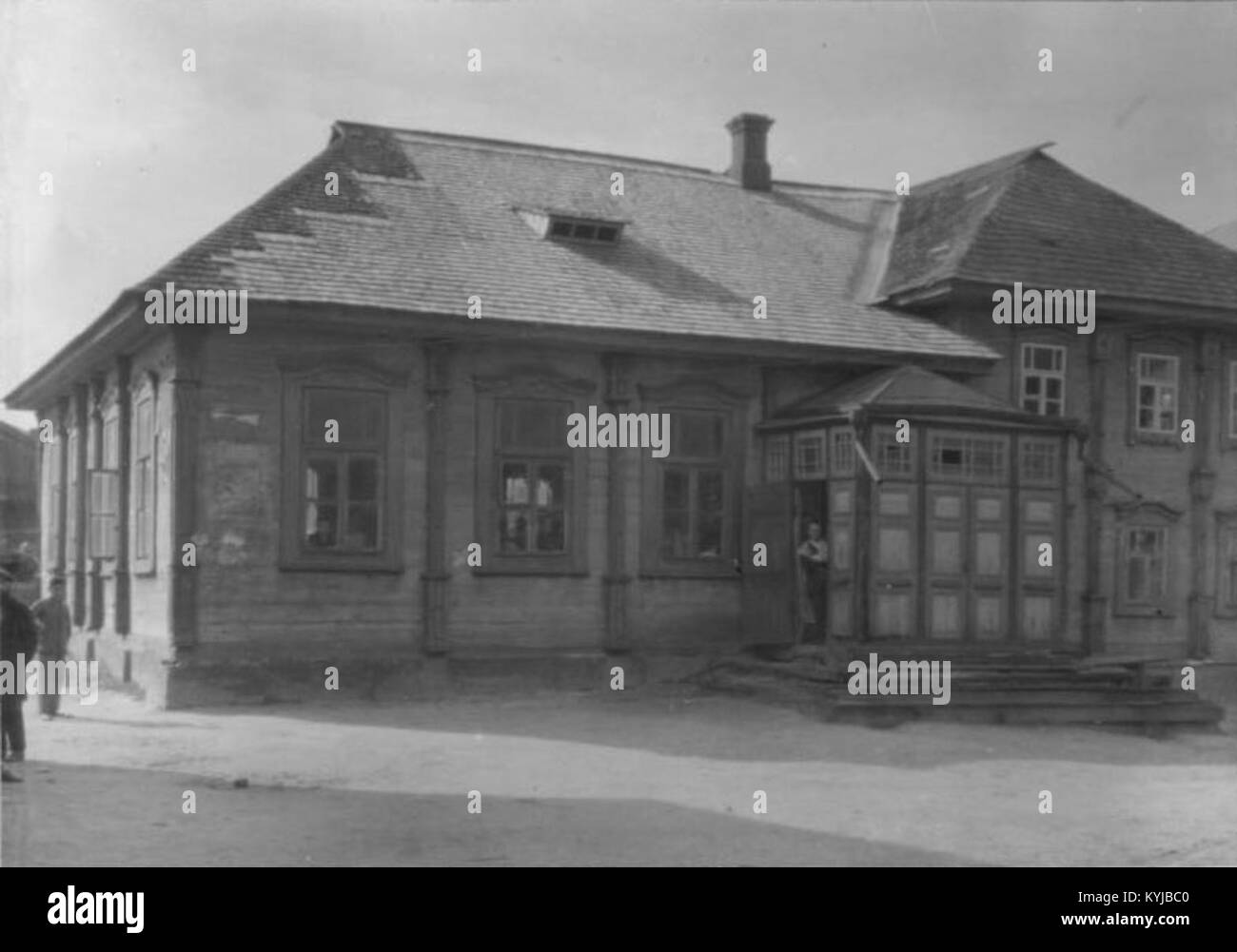 Stolin hi-res stock photography and images - Alamy